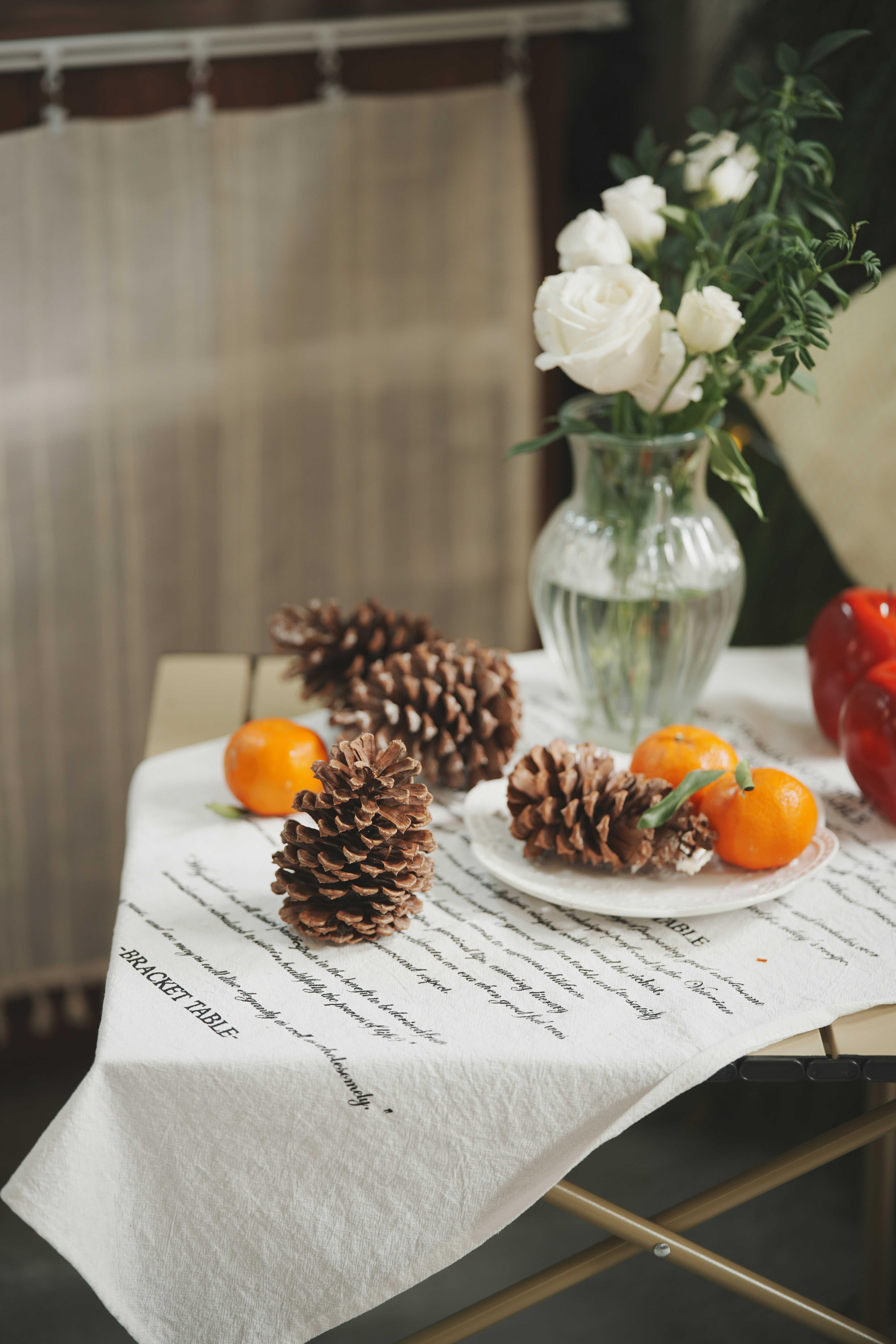 Photo by 光术 山影 with Sony Alpha 7 V