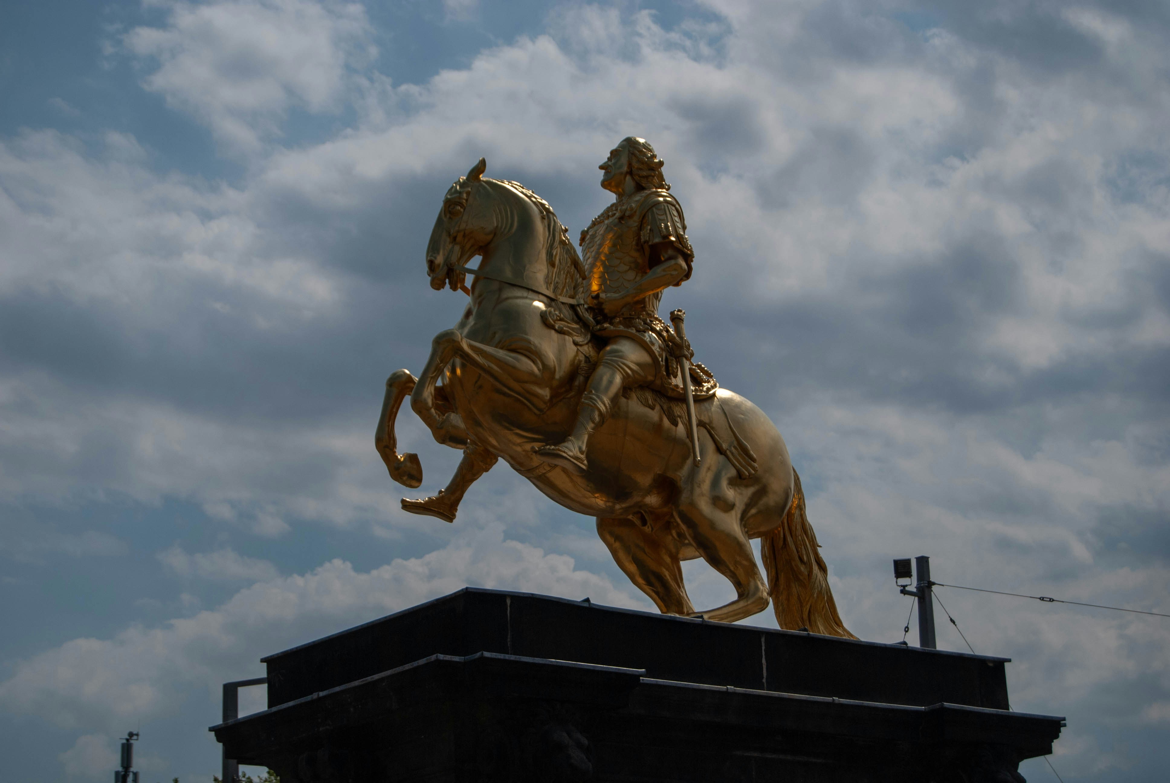 Photo by Jan Ryszka with Nikon D60