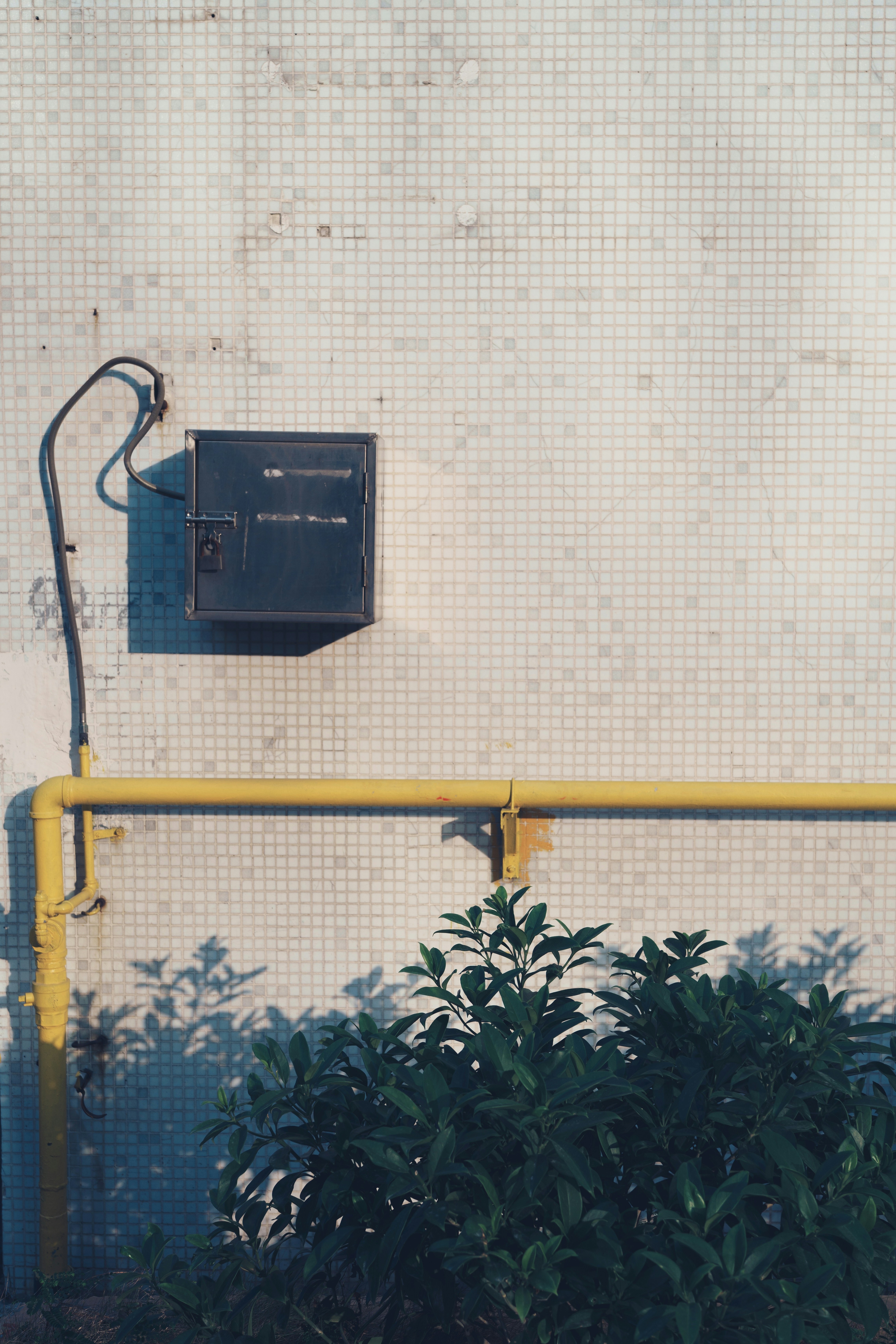 Toxic Smoker (@toxicsmoker) | Komunitas Foto Unsplash