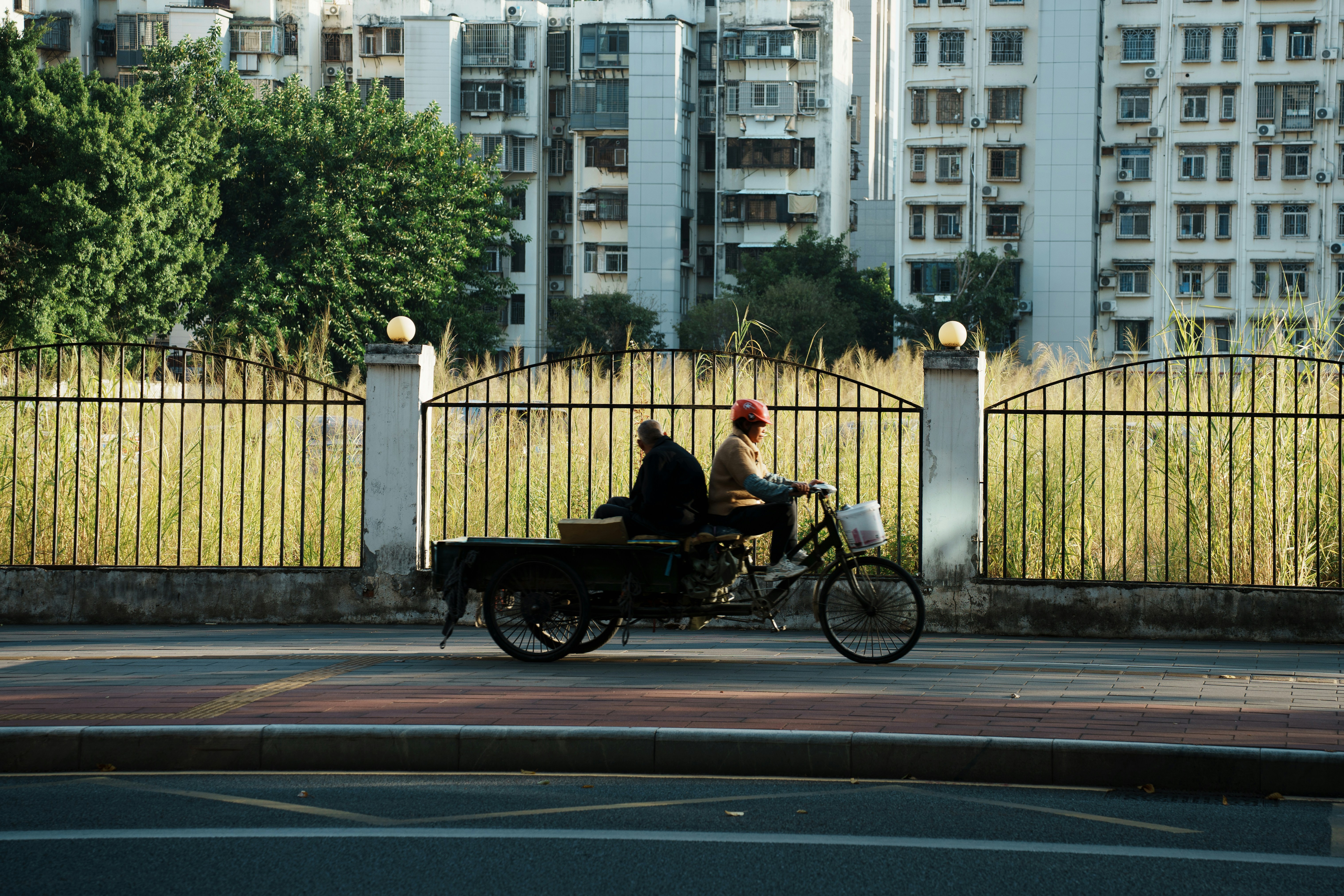 Photo by Toxic Smoker with Sony Alpha 7C II