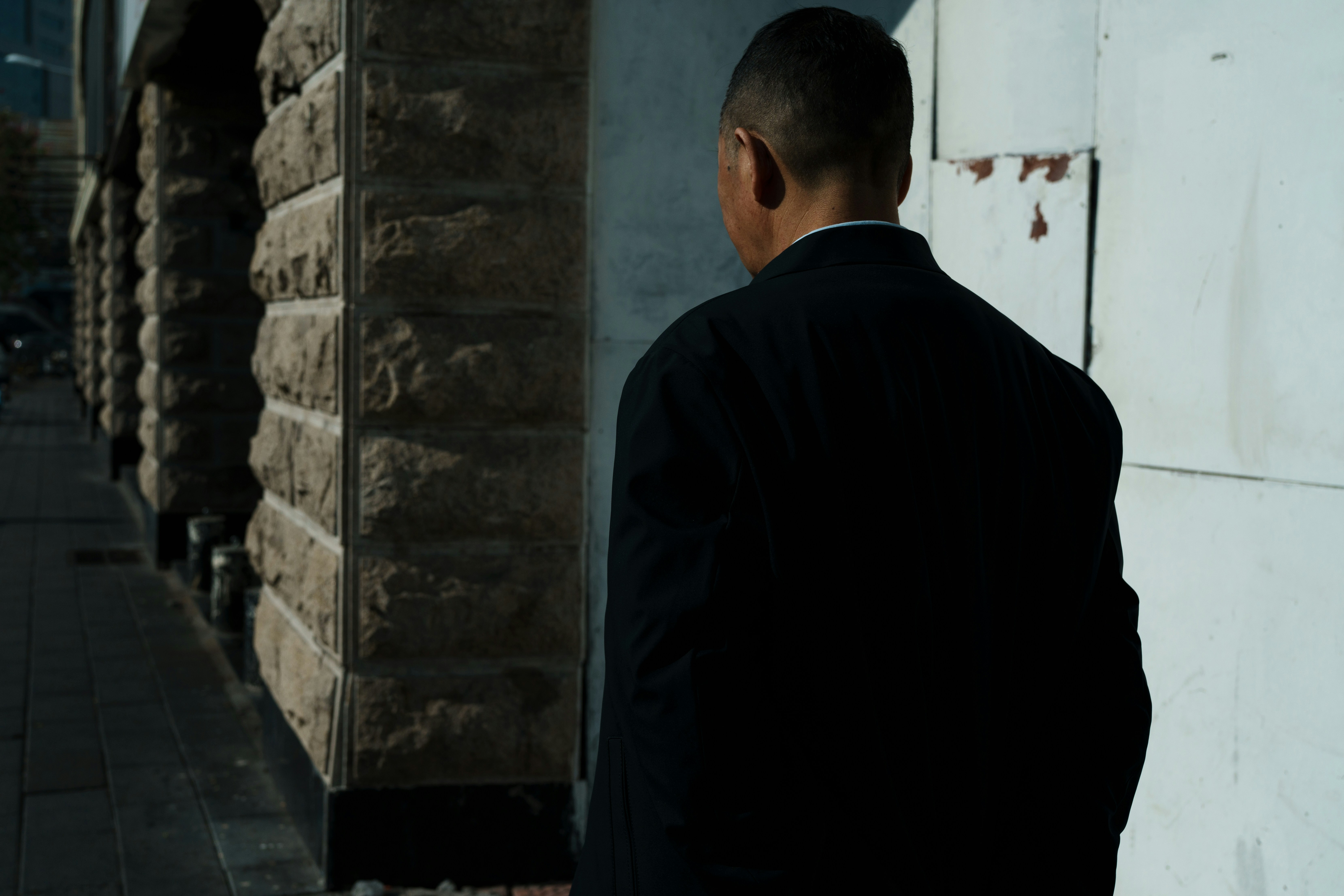 Toxic Smoker (@toxicsmoker) | Komunitas Foto Unsplash