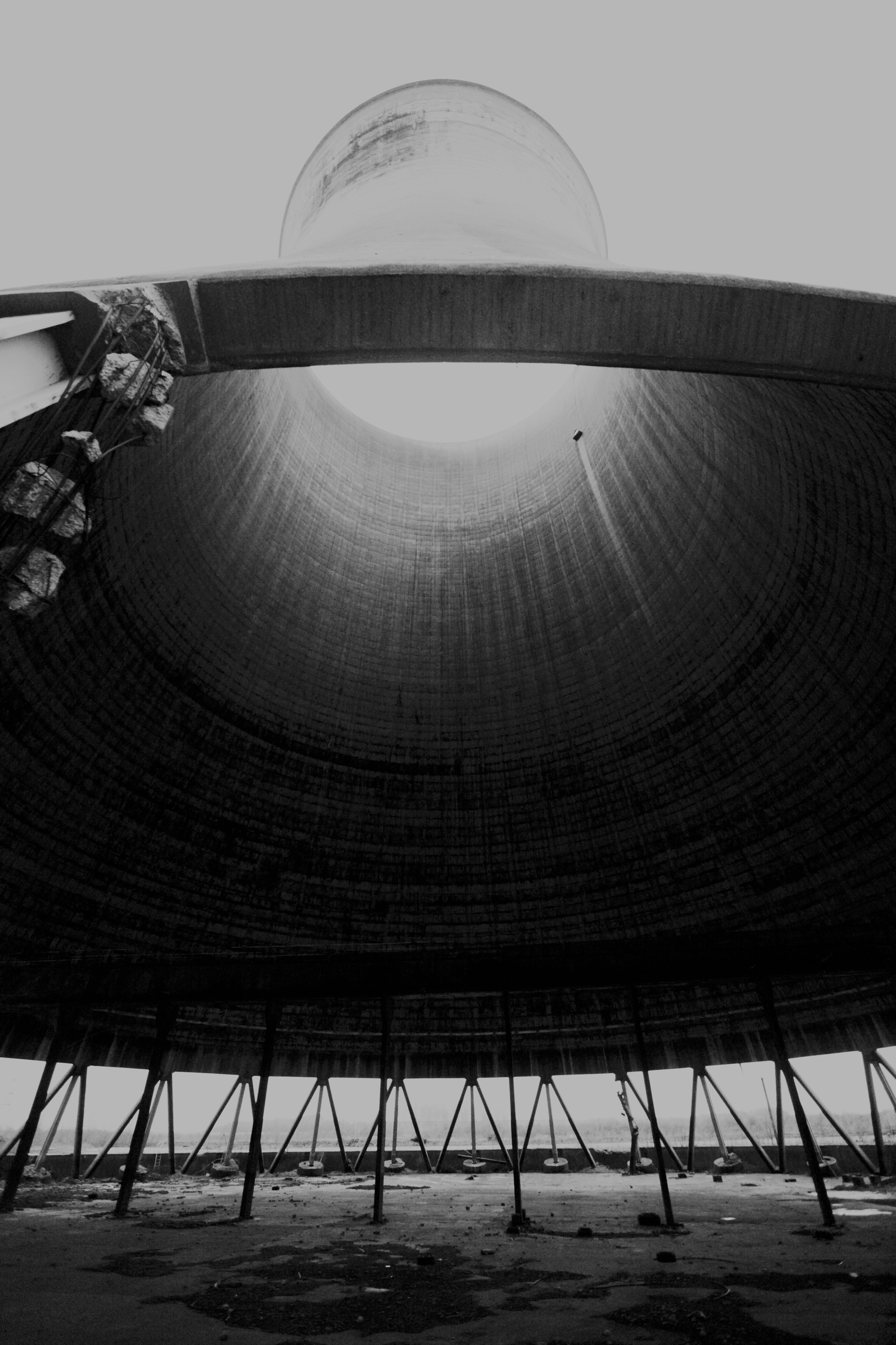 Photo by Phil Hearing with Canon EOS 5D Mark II