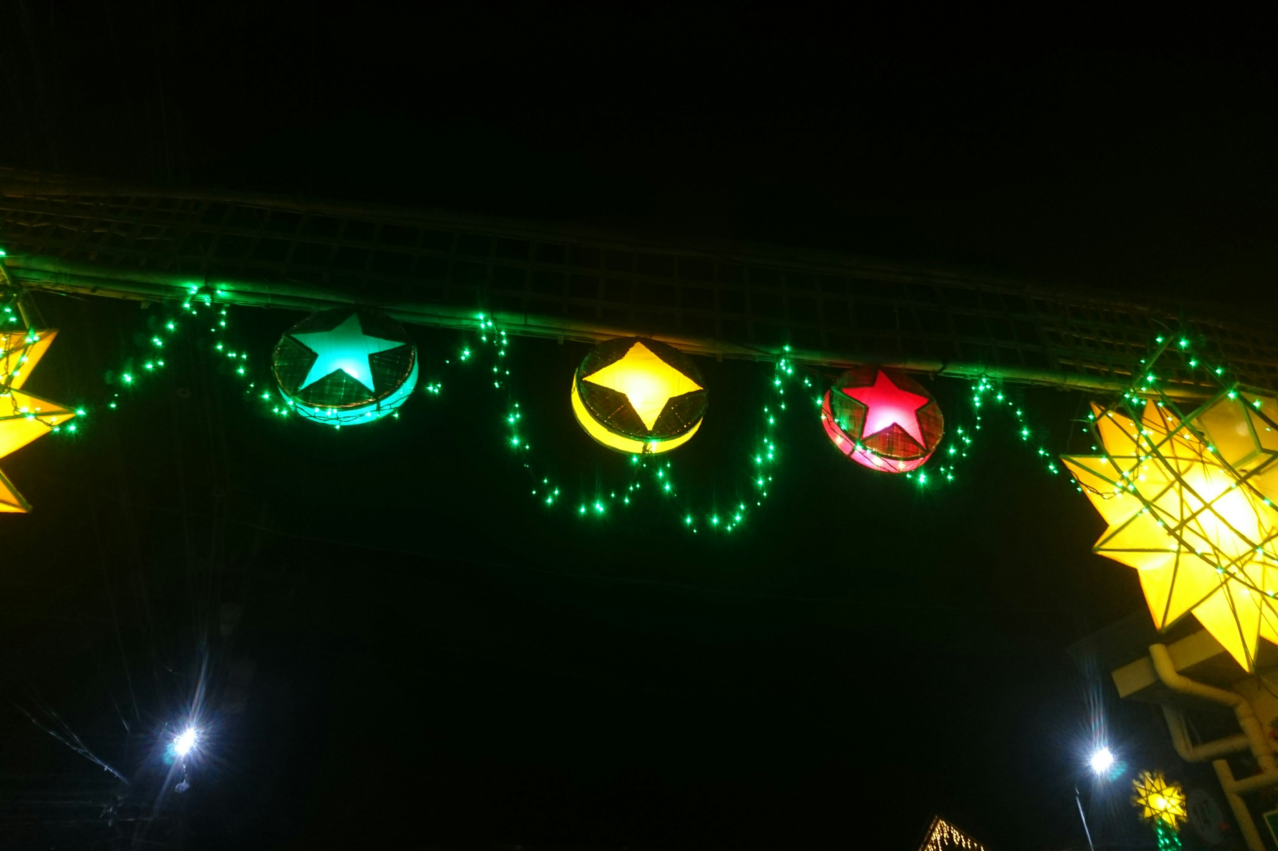 Photo by Lhar Capili with Sony Xperia Z5 Compact