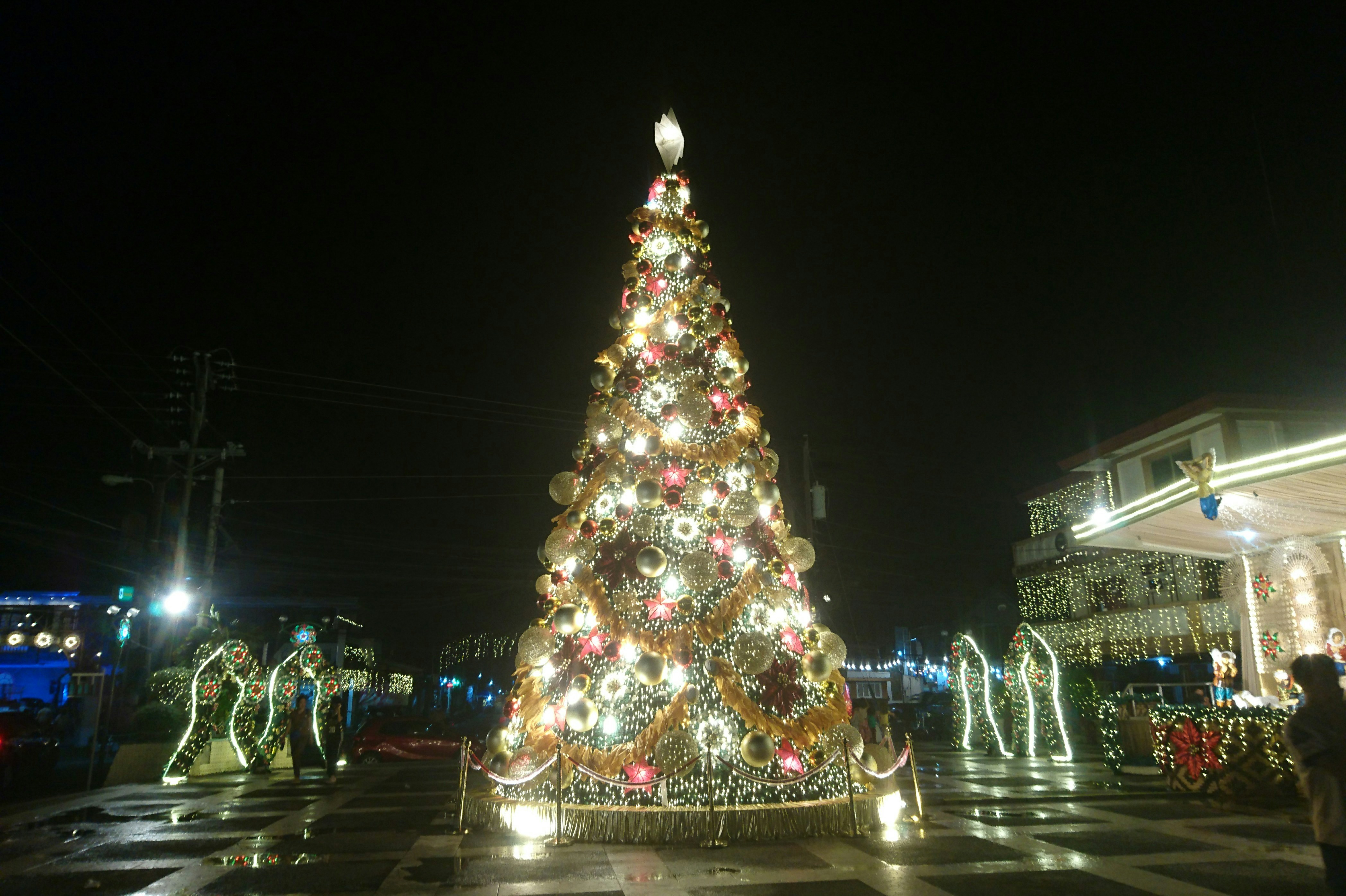 Photo by Lhar Capili with Sony Xperia Z5 Compact