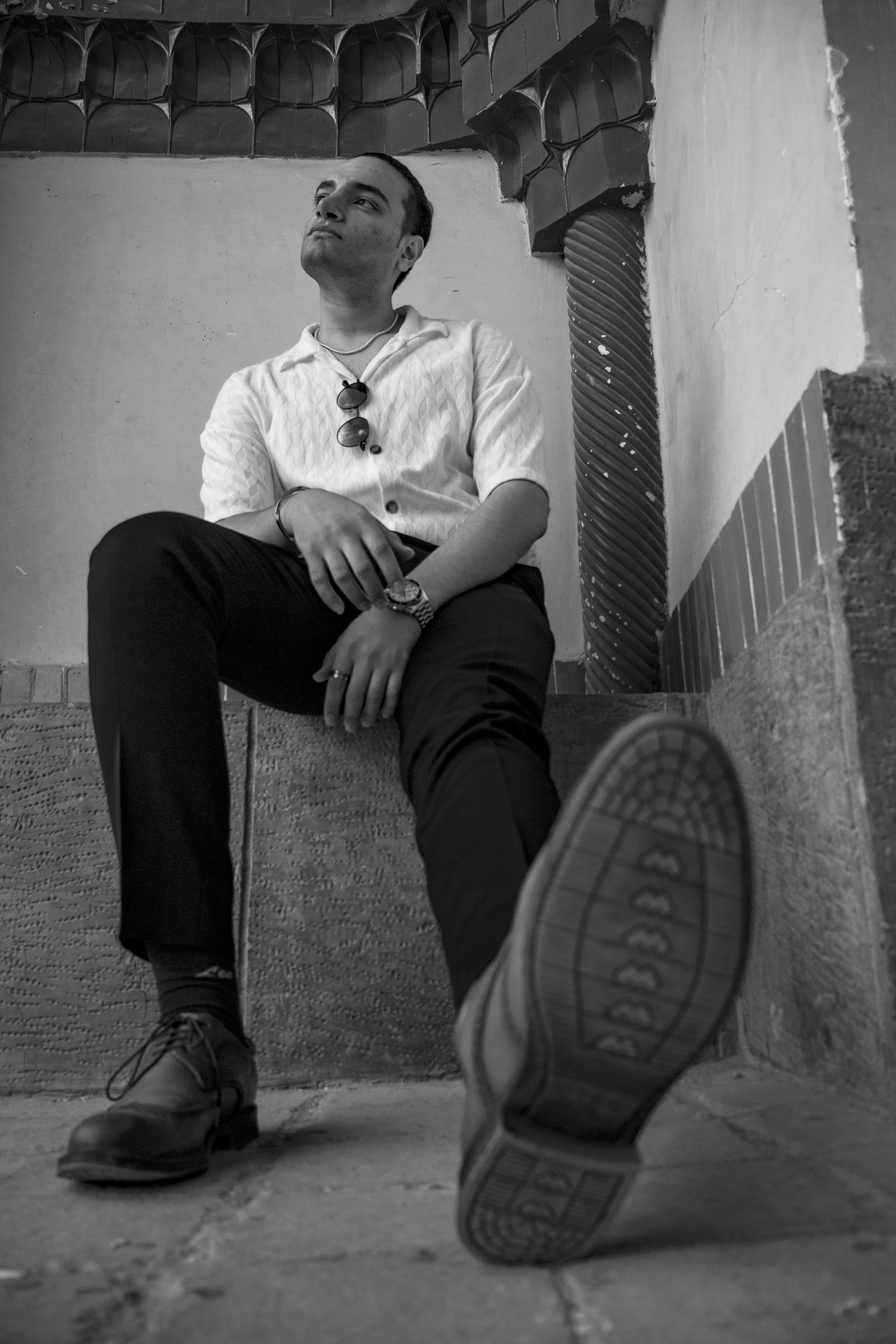 Photo by abolfazl babaei with Canon EOS 70D