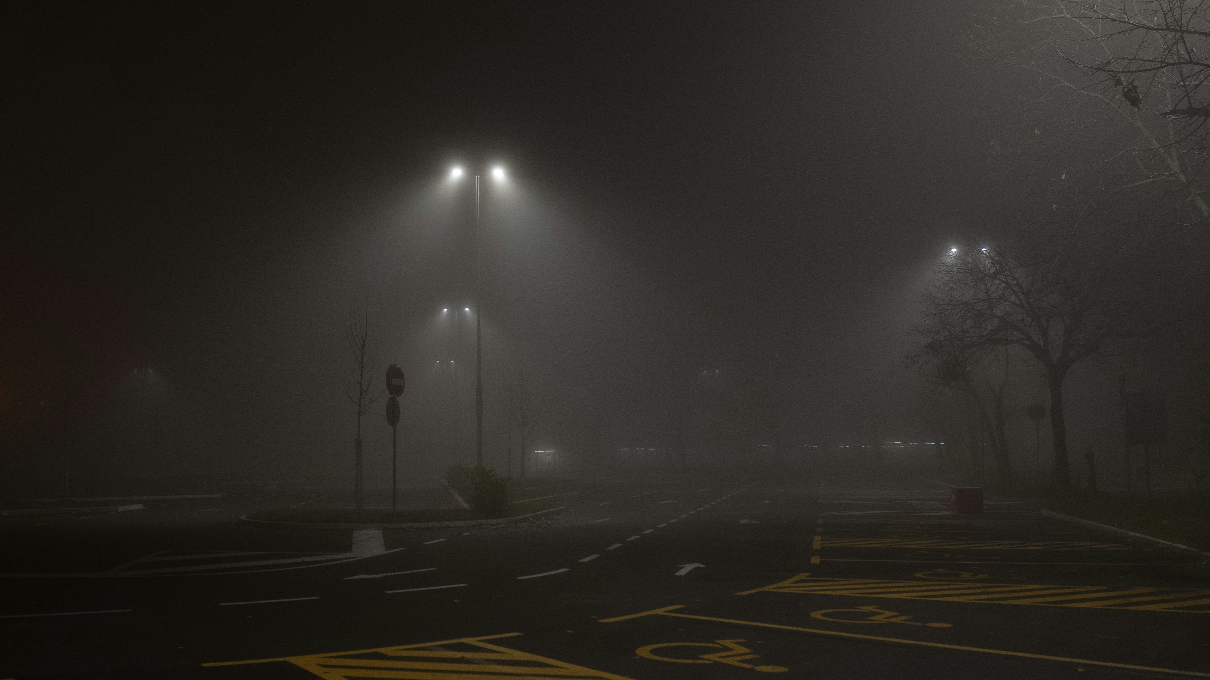 Photo by Sergey Nikolaev with Ricoh GR II