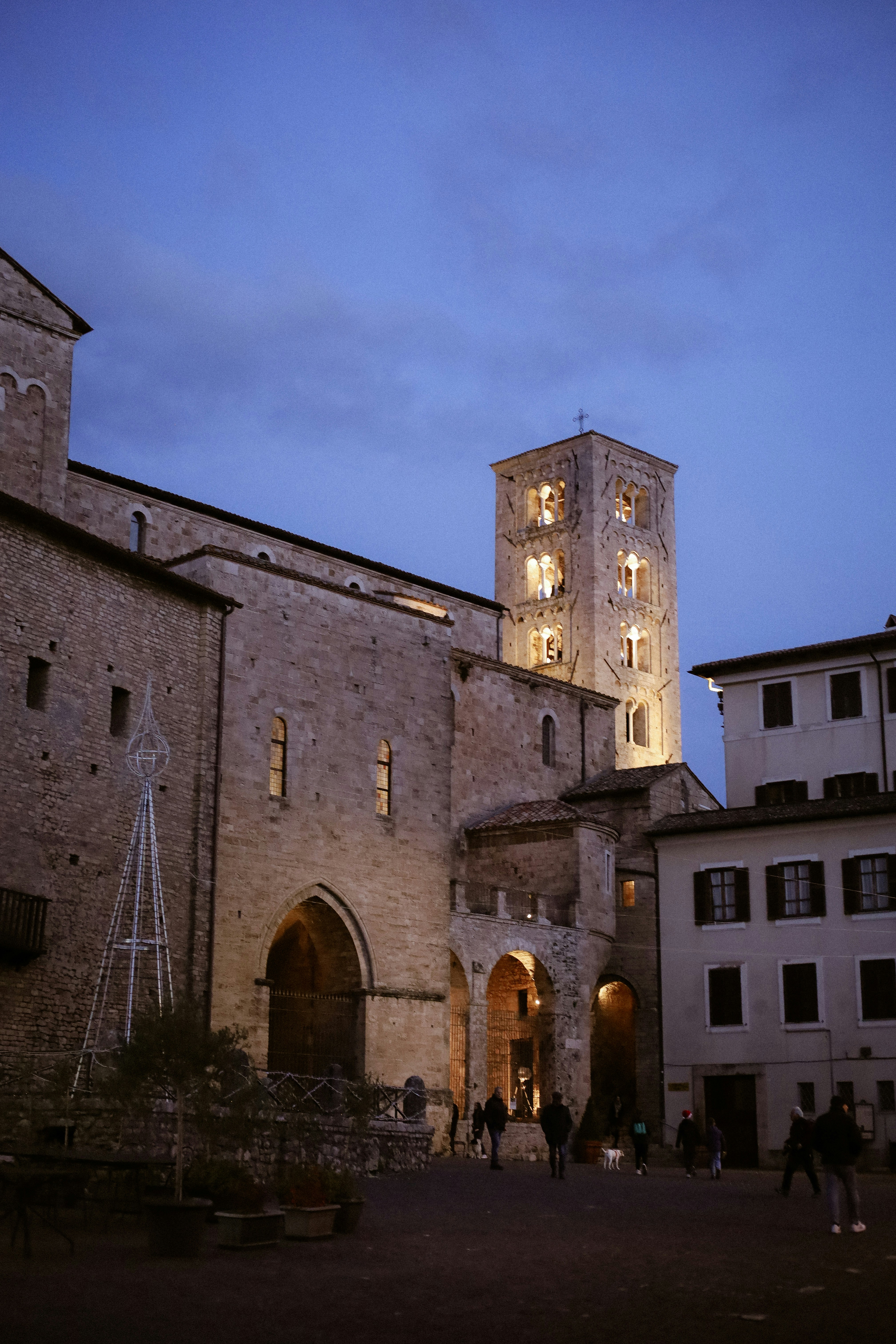 Photo by Nataliya Melnychuk with Canon EOS RP