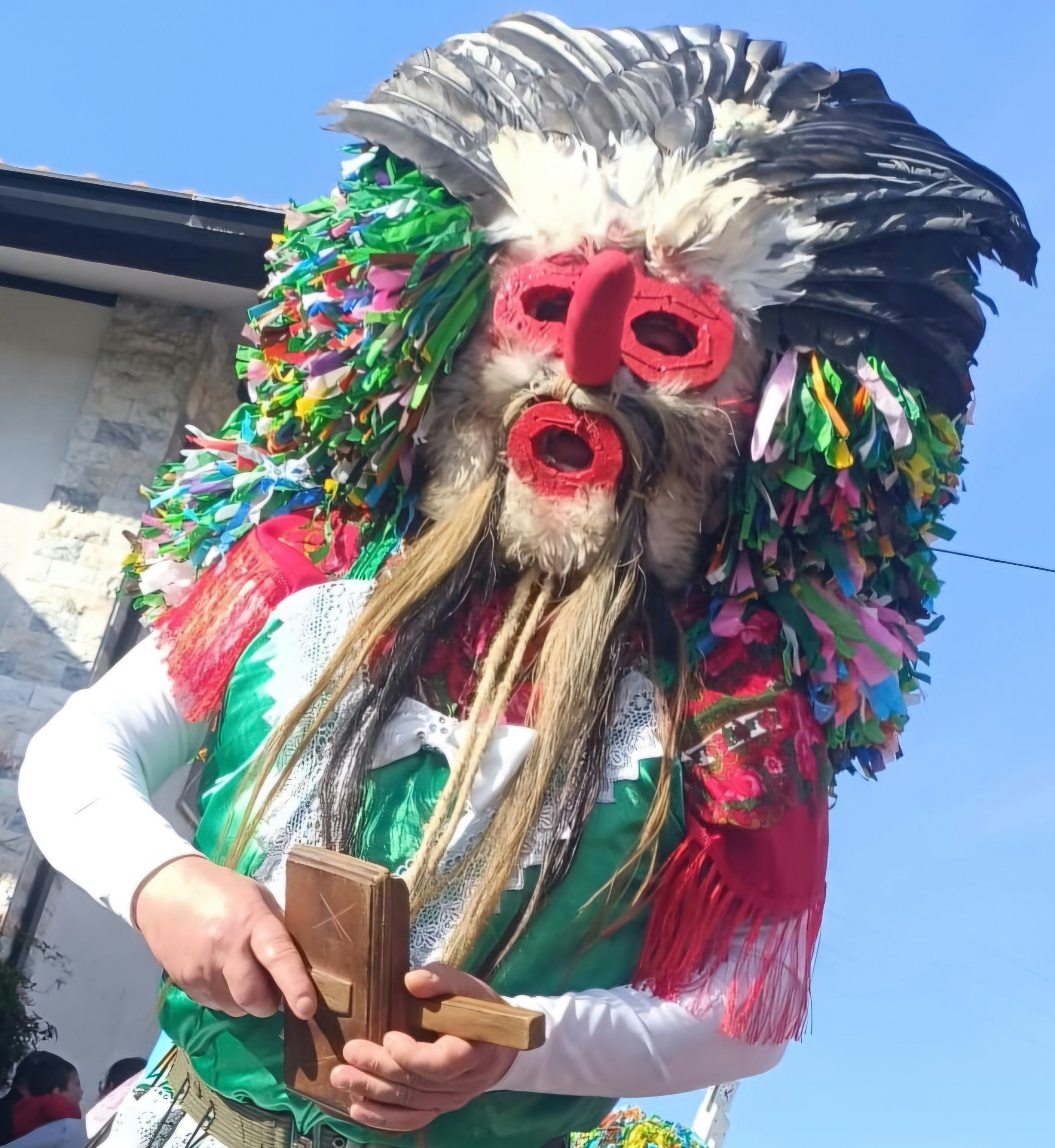 Splach Uns (@s3p8a9l1) | Unsplash Photo Community