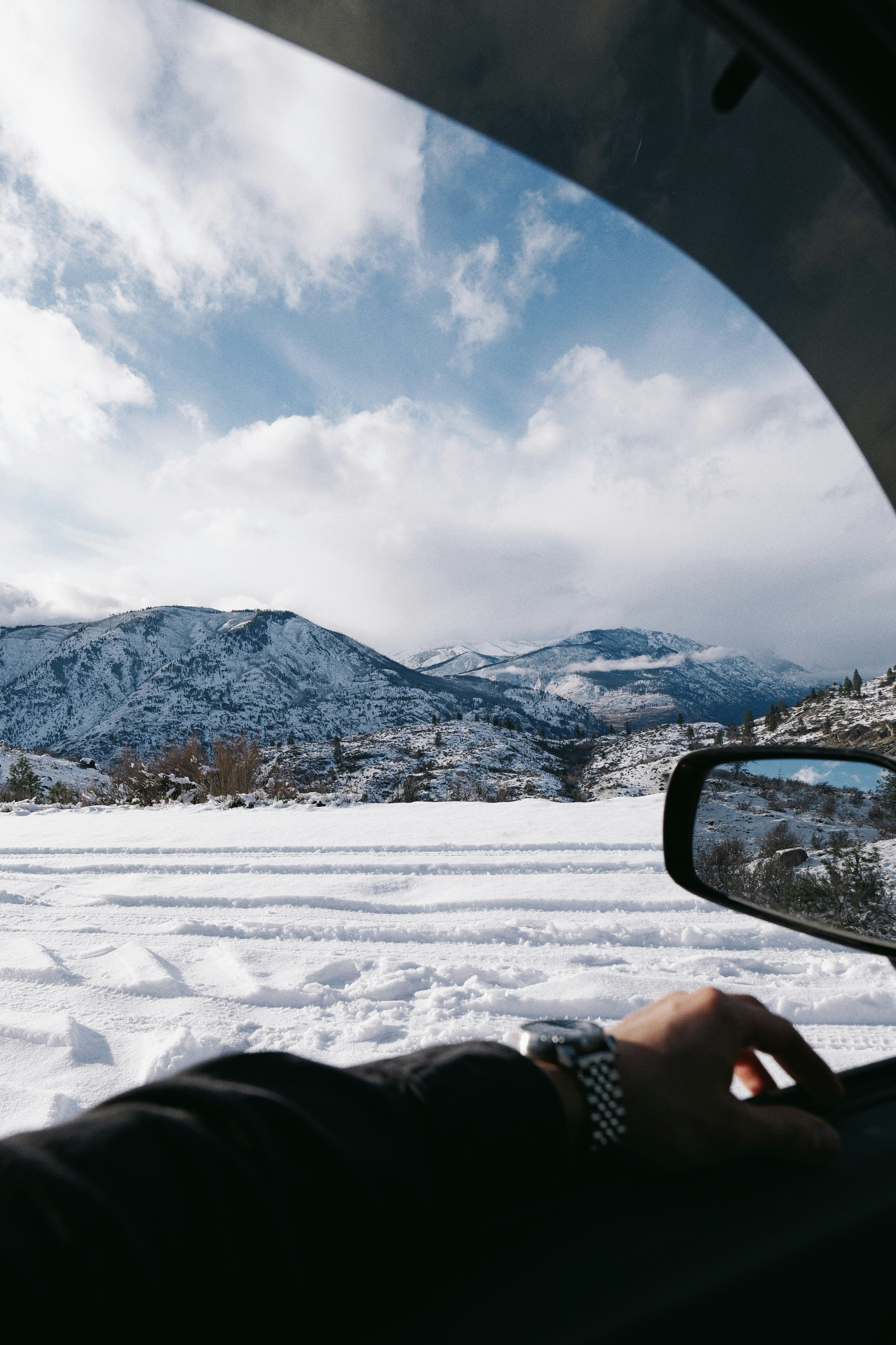 Taylor Beach (@taylor65s) | Unsplash-Foto-Community