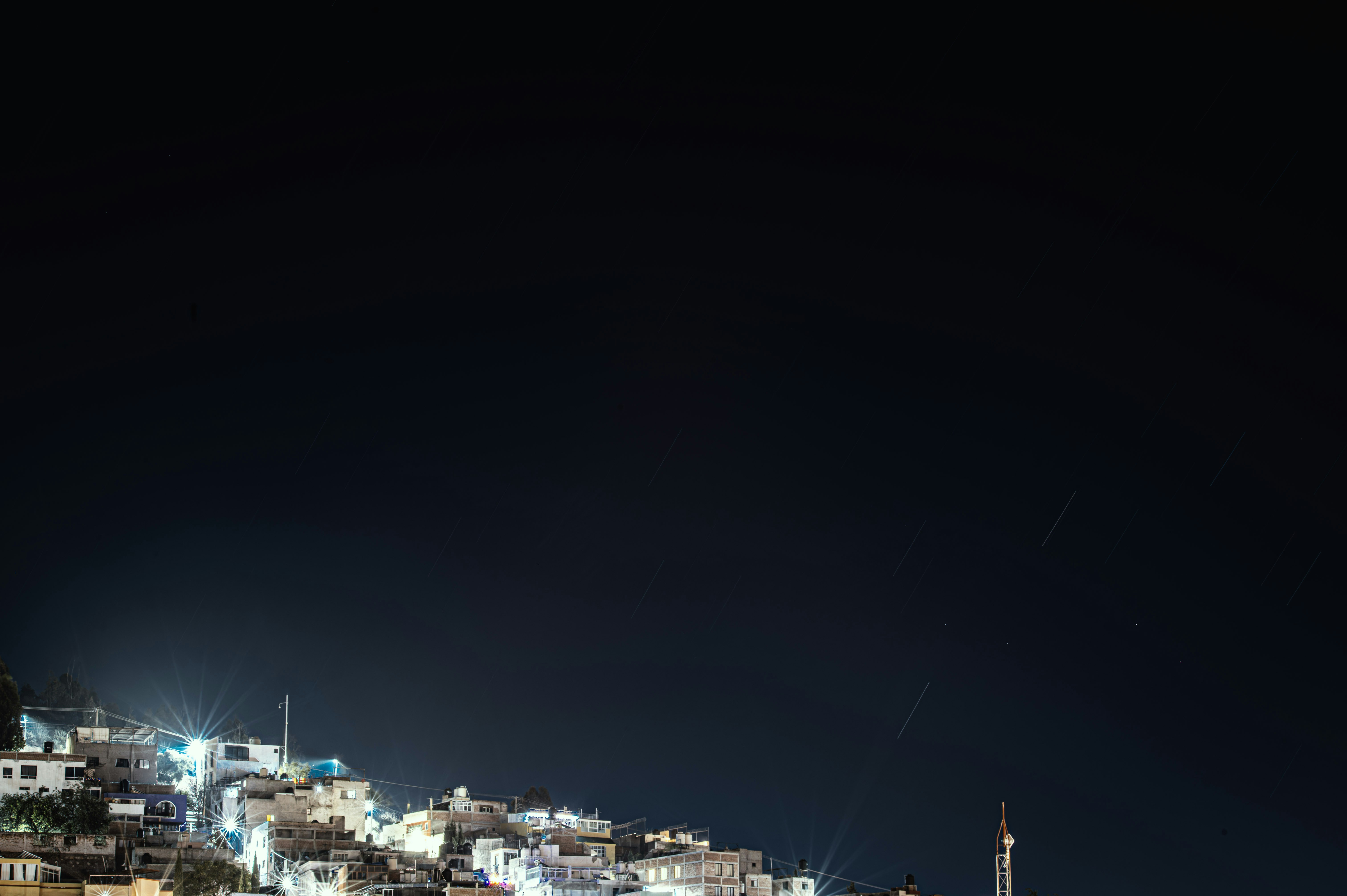 Photo by Gabriel Tovar with Nikon Z6 II