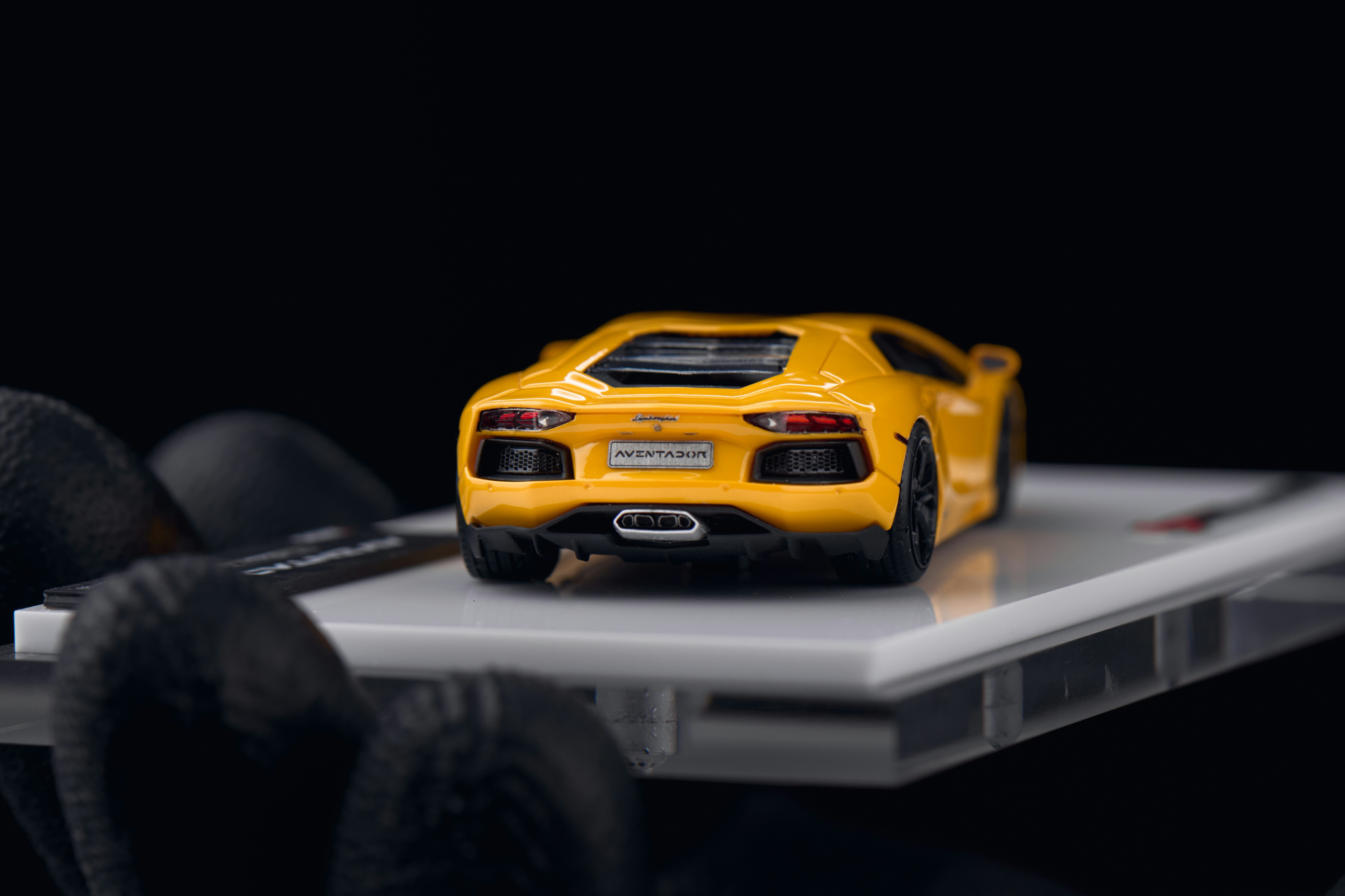 Photo by Đào Hiếu with Nikon Z8