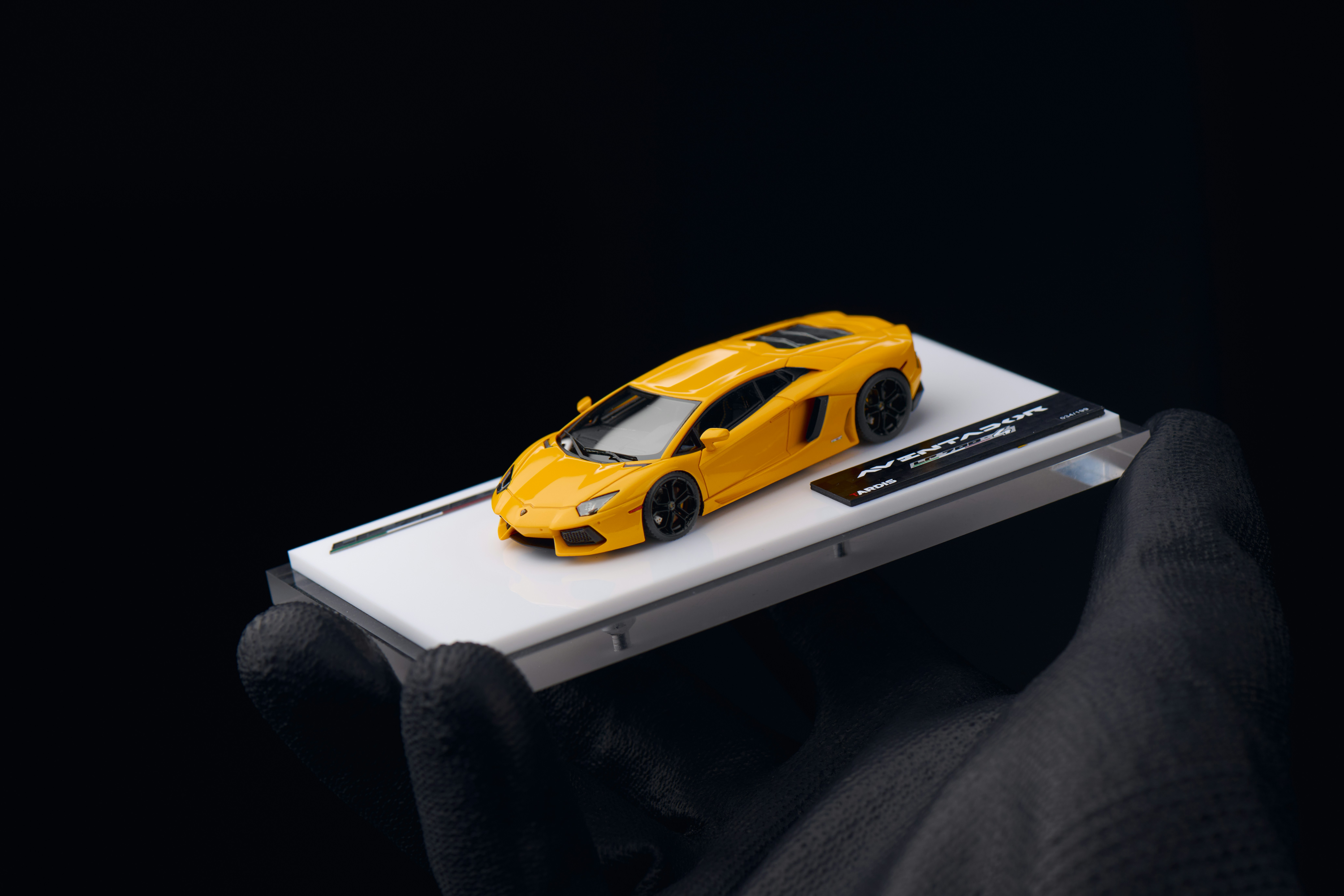 Photo by Đào Hiếu with Nikon Z8