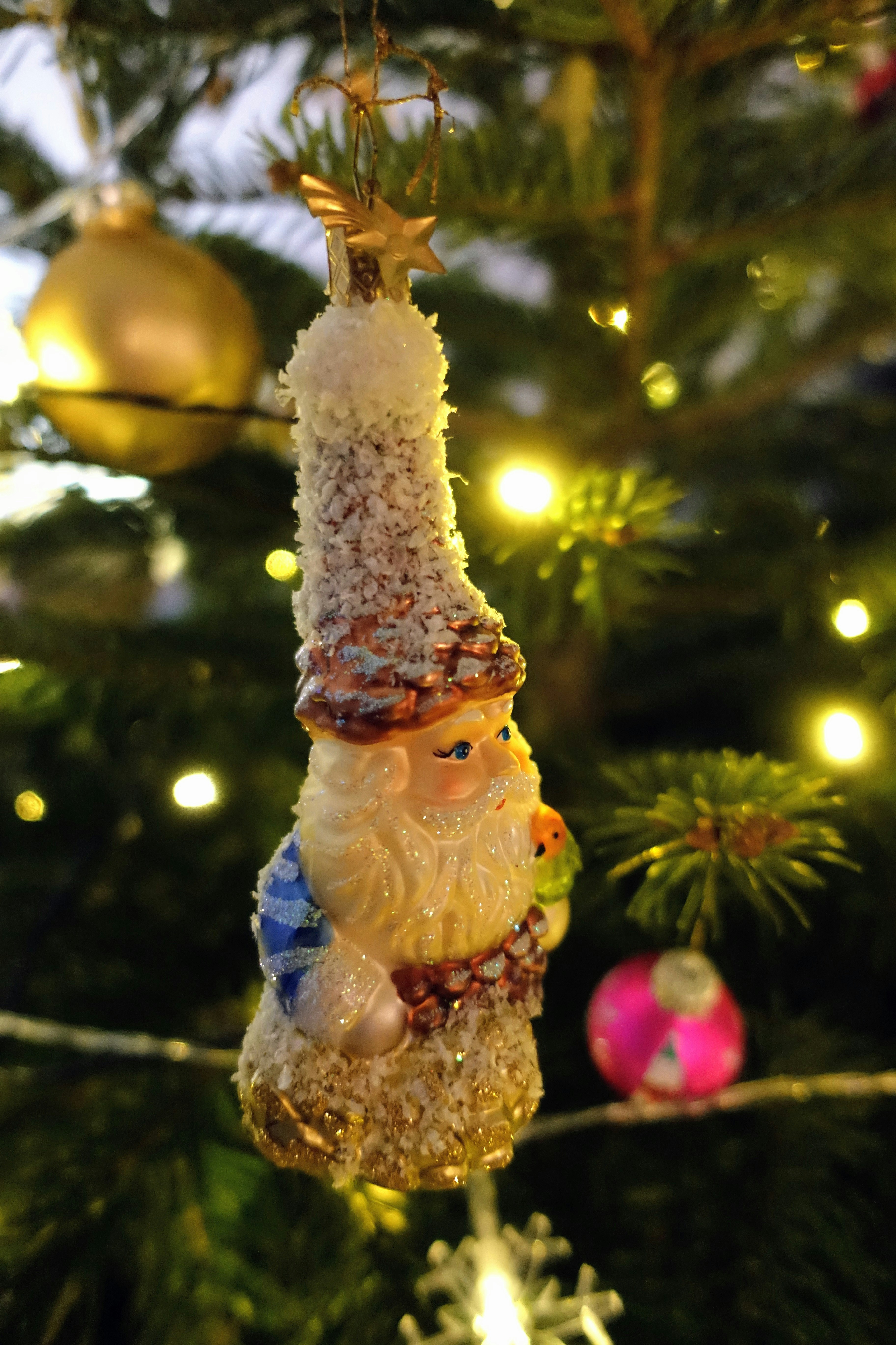 Photo by Yan Ots with Sony RX100 V