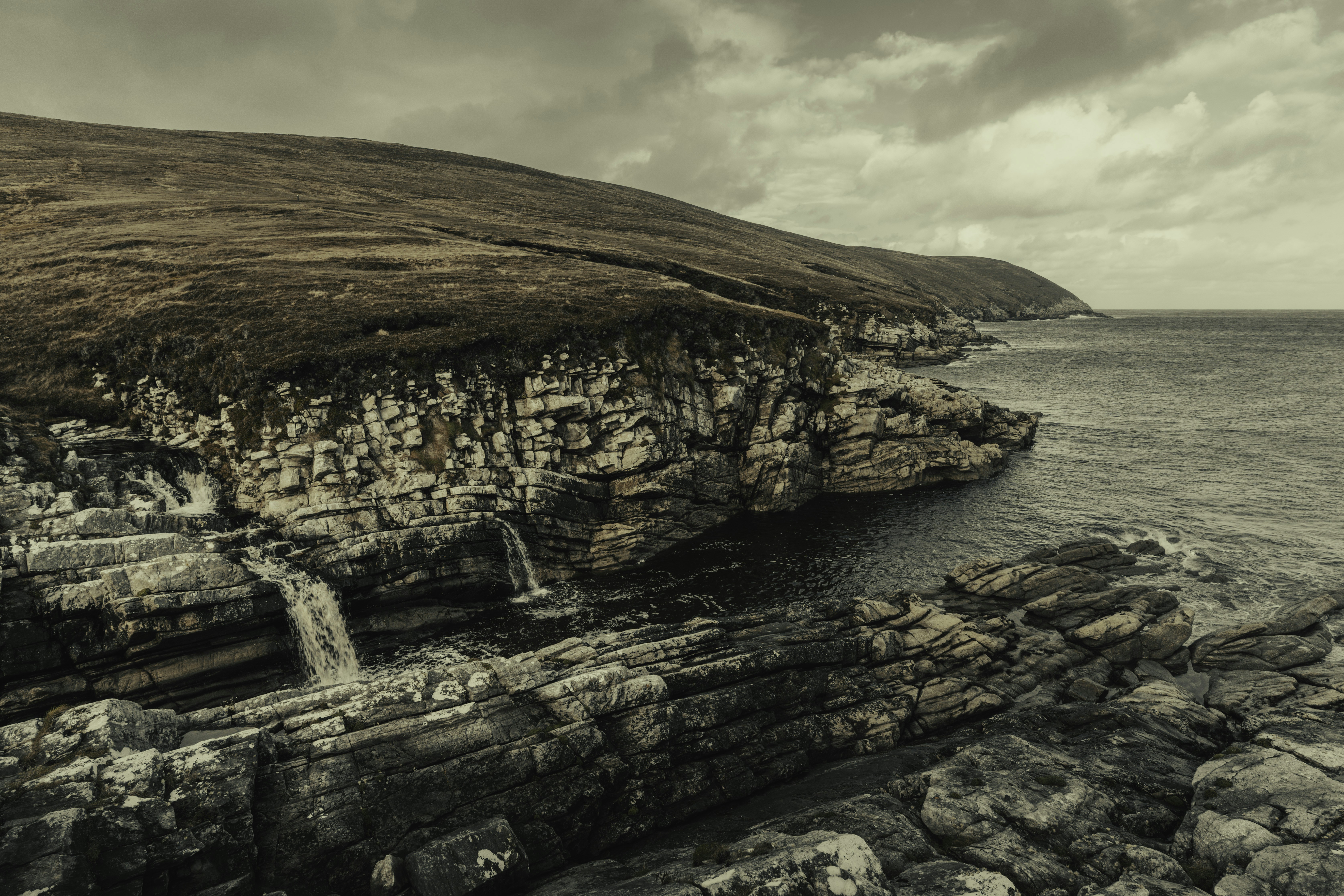 Photo by Raul Kozenevski with Sony Alpha 7 IV