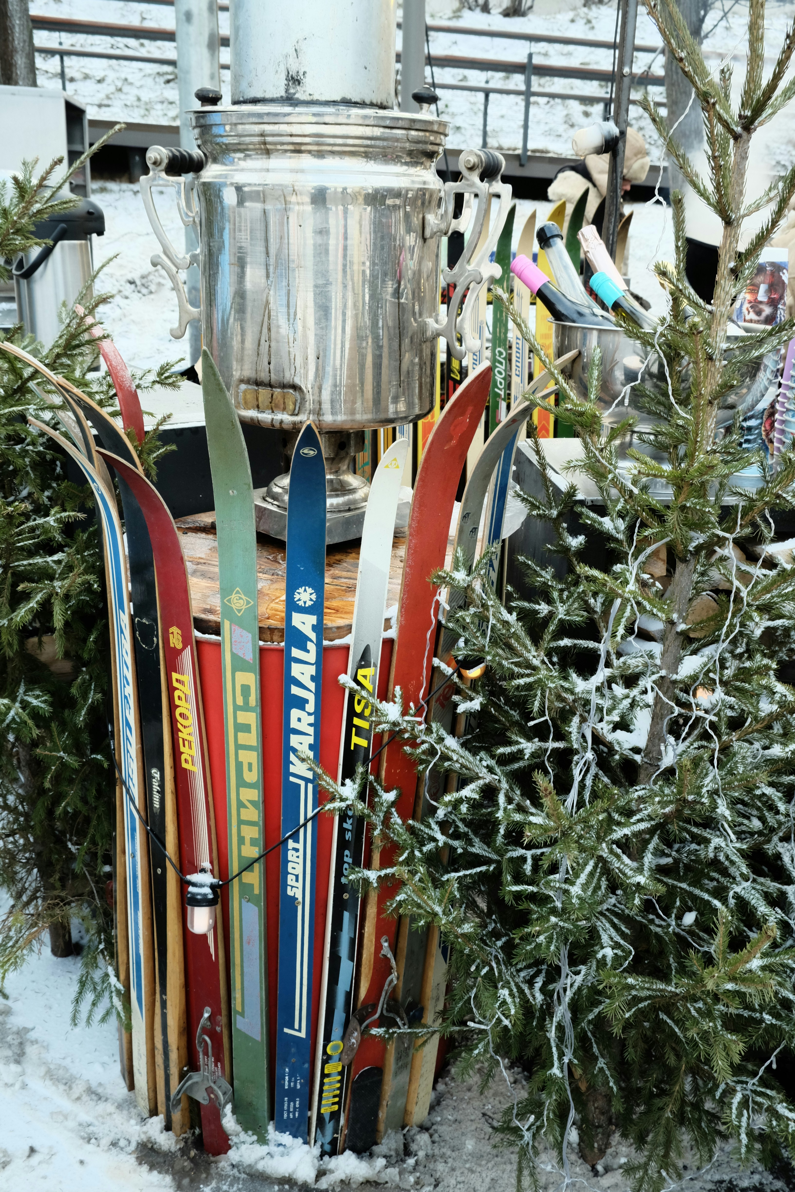 Photo by Den K with Fujifilm X-M1