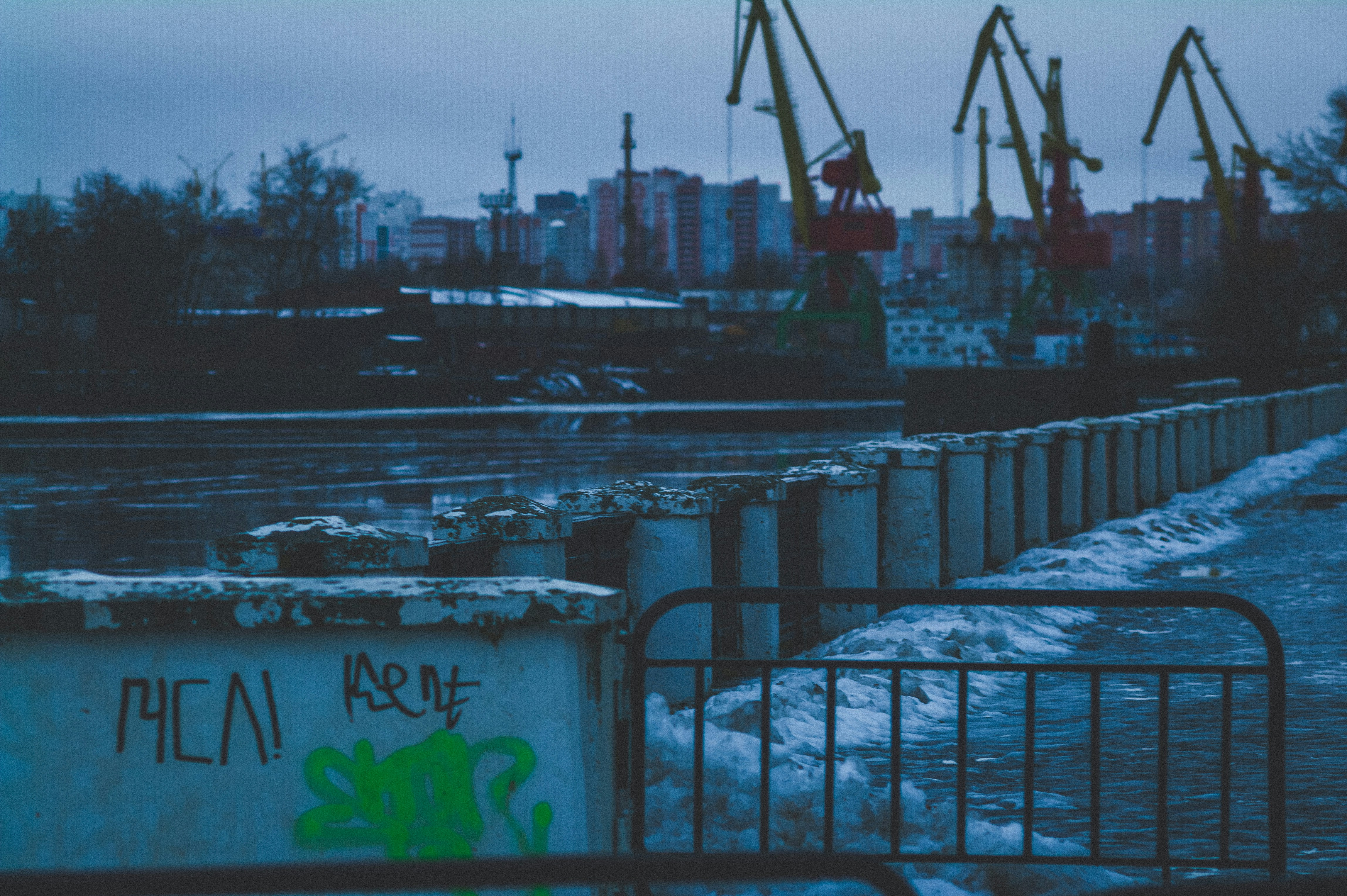 Photo by MIROV with Samsung NX11