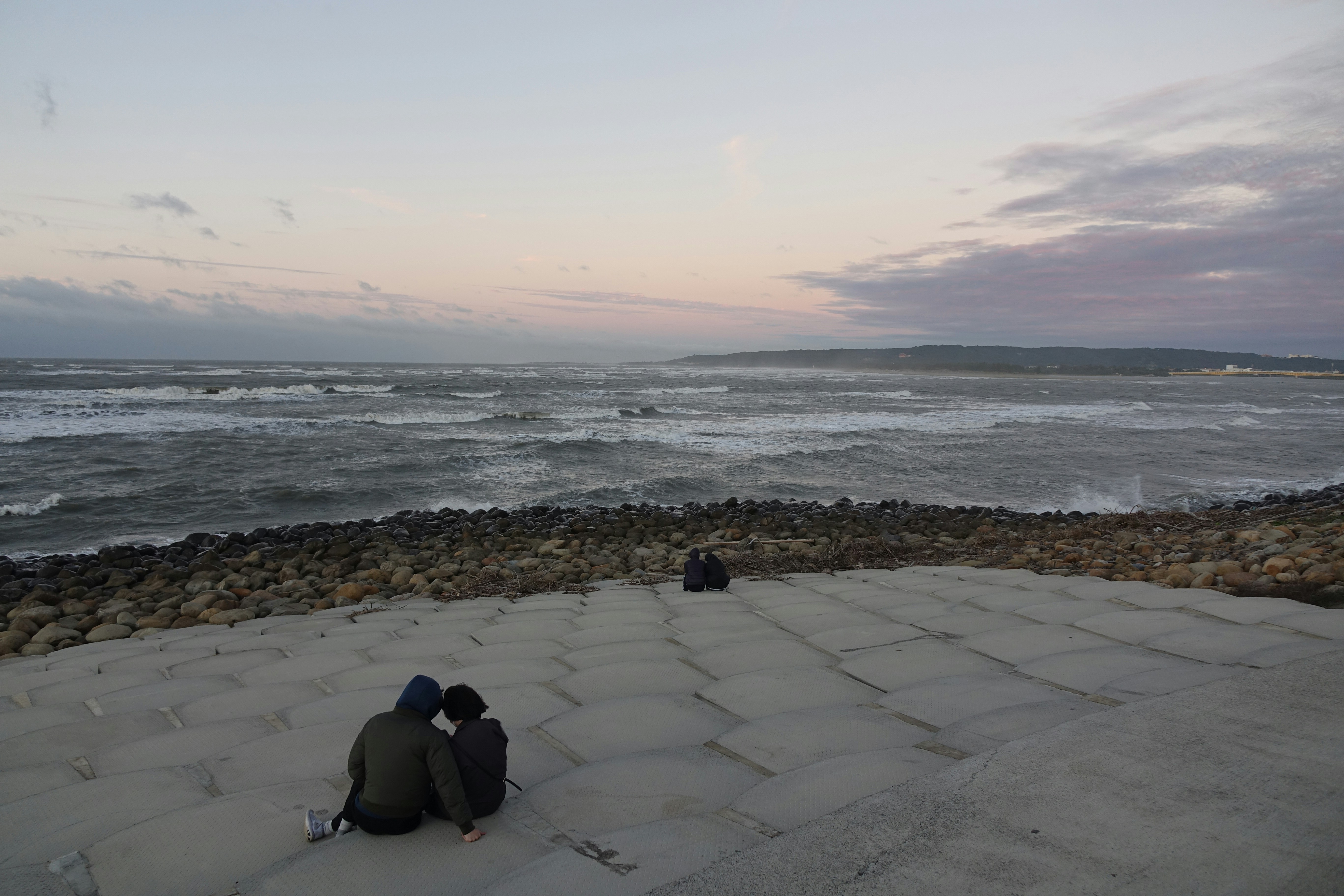 Arthur Tseng (@arthur3607) | Komunitas Foto Unsplash