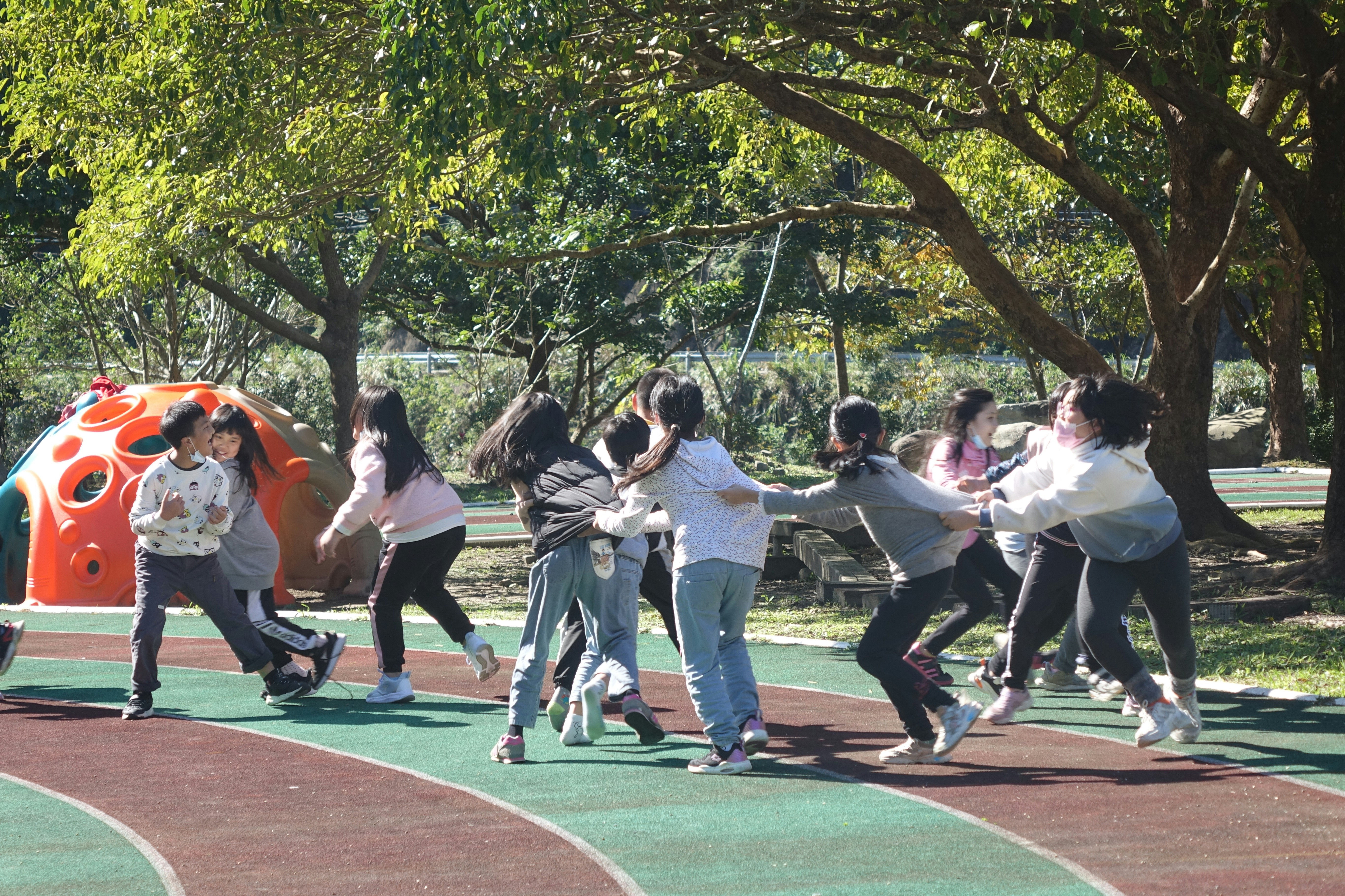 Arthur Tseng (@arthur3607) | Komunitas Foto Unsplash