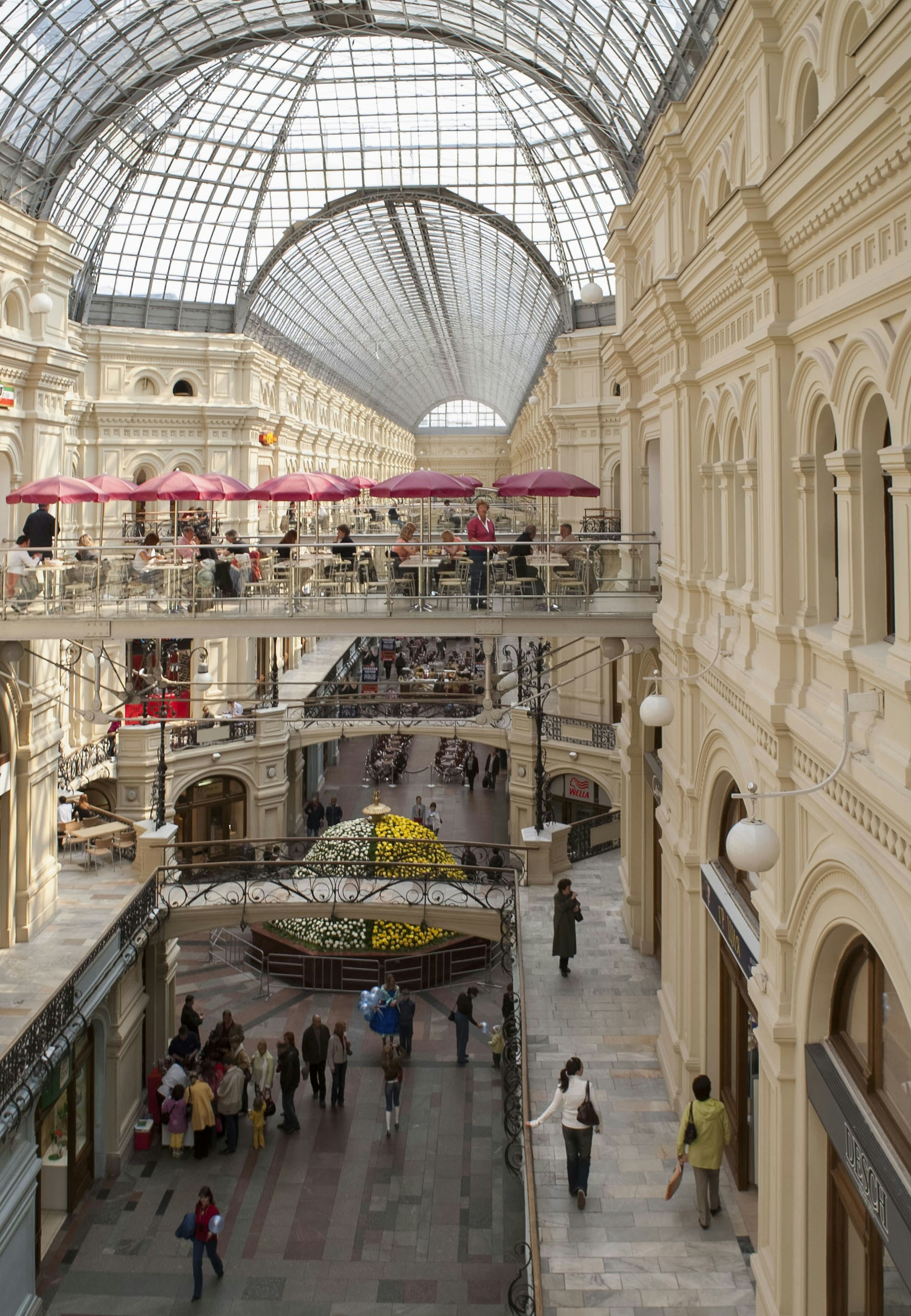 KONICA MINOLTA DIGITAL CAMERA