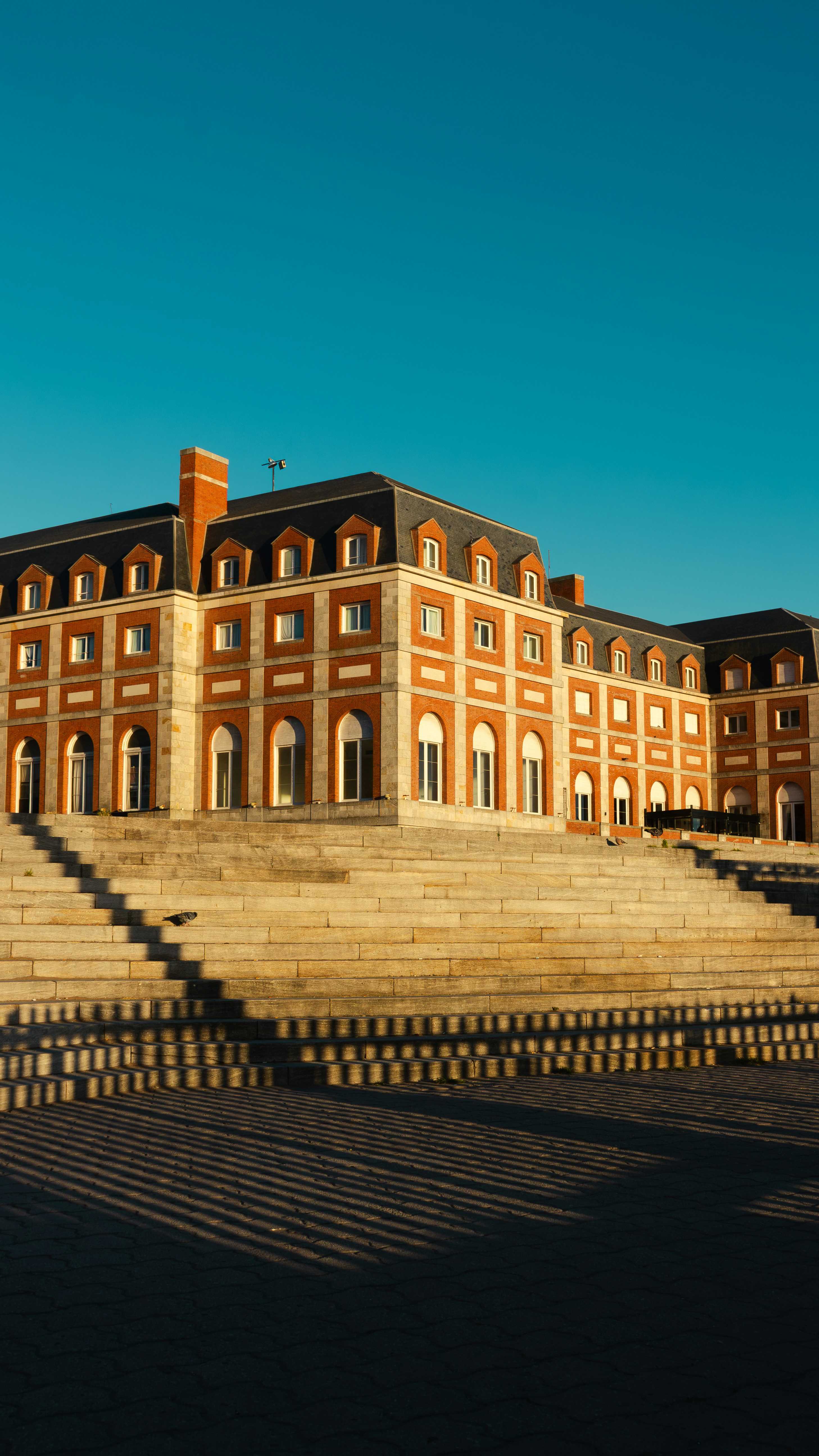 Photo by Micaela Sosa with Canon EOS 700D