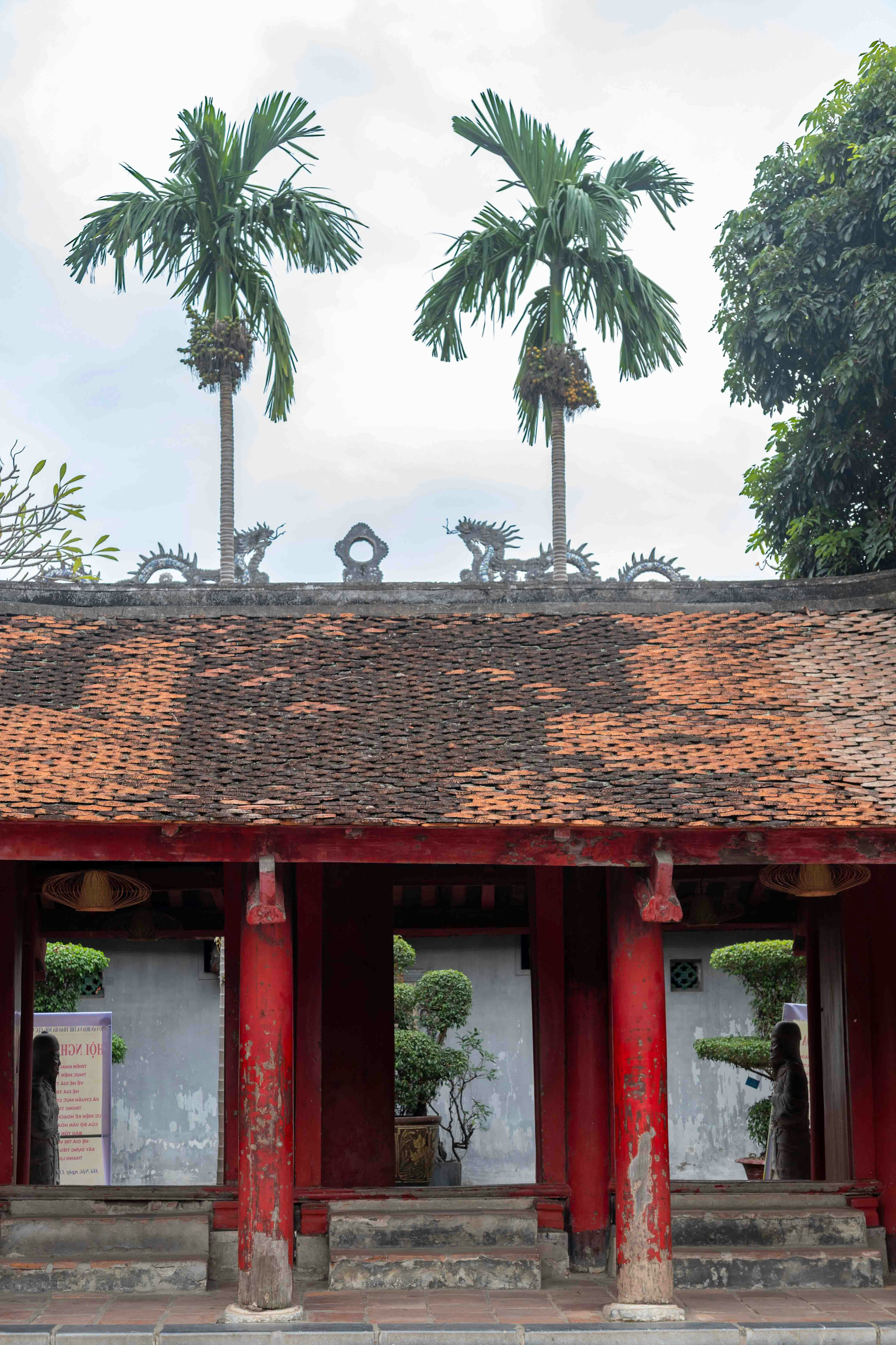 Photo by Bernd 📷 Dittrich with Canon EOS 6D Mark II