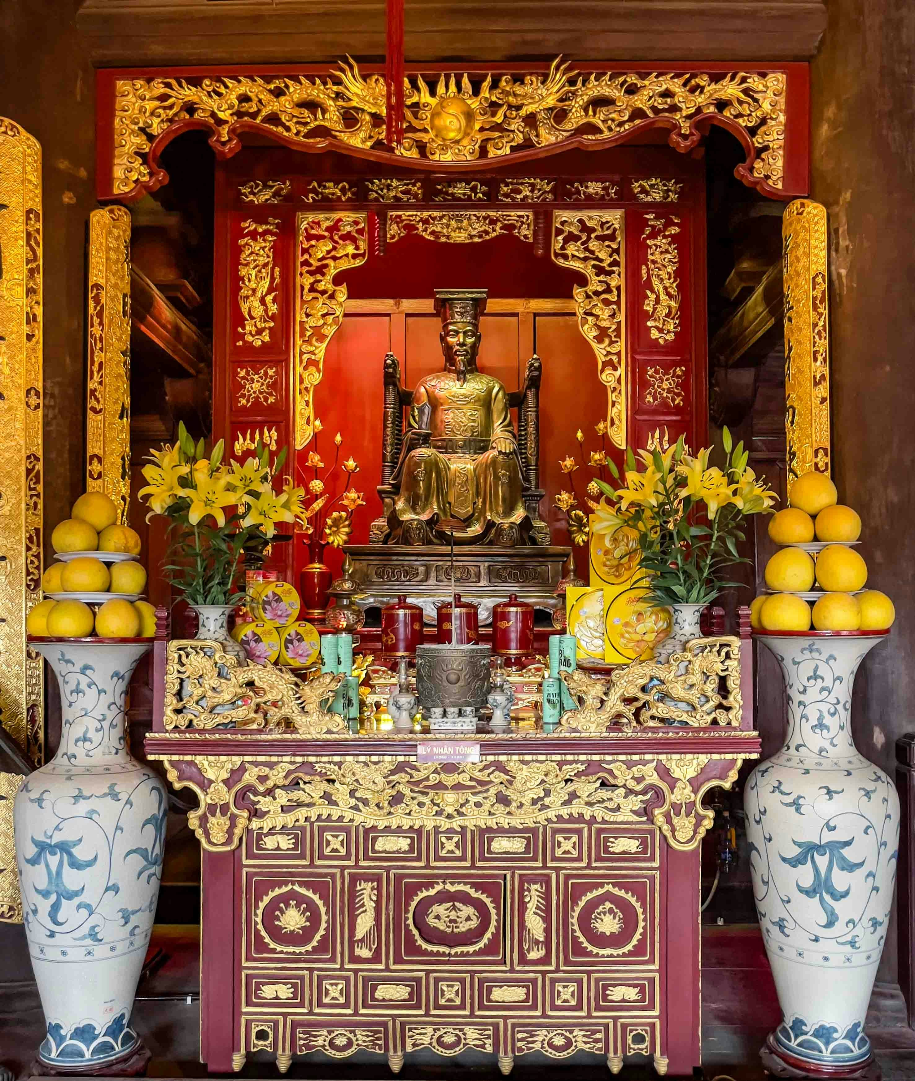 Photo by Bernd 📷 Dittrich with Apple iPhone 12 Pro