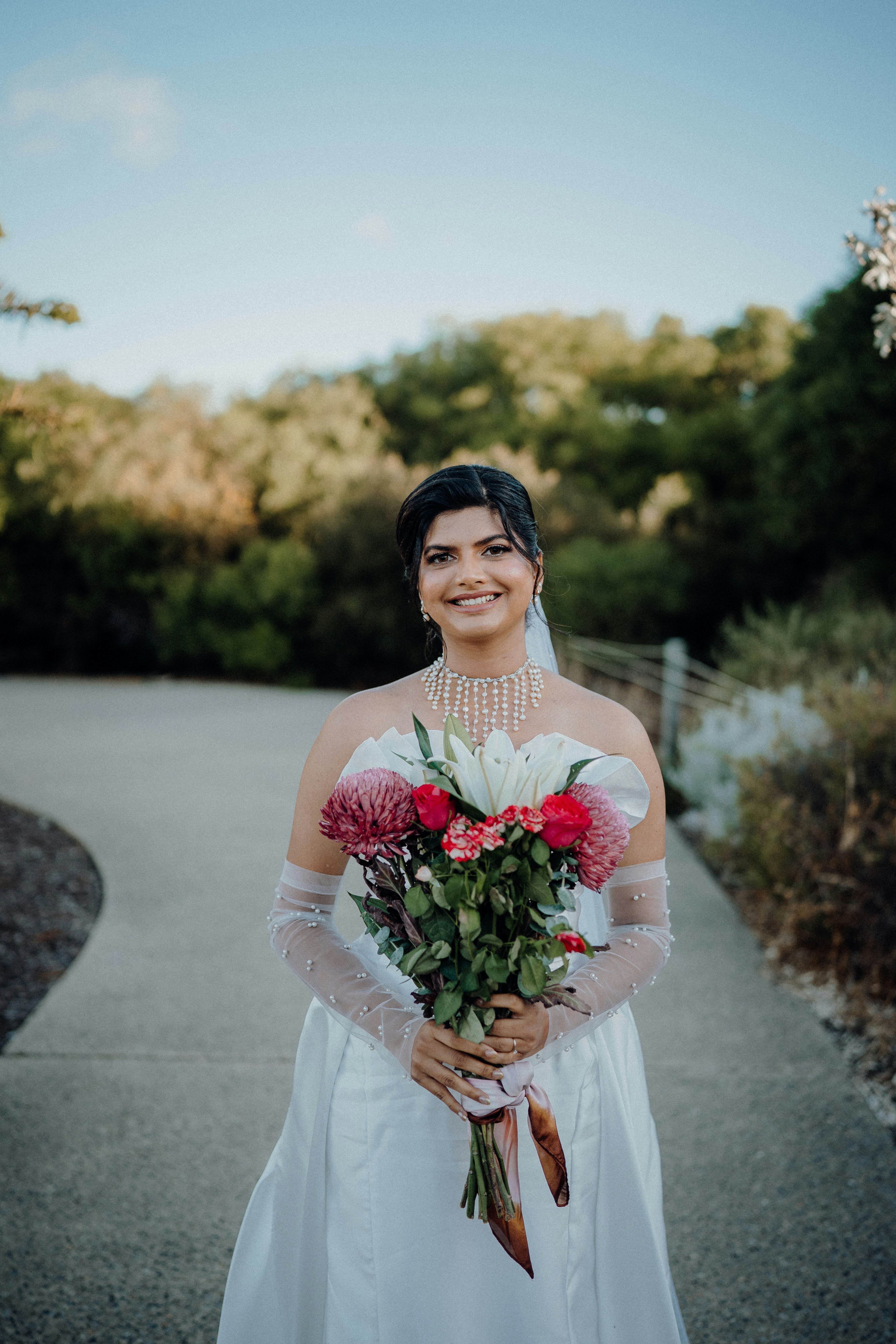 Photo by Kevin Hernandez Reyes with Sony Alpha 9 II