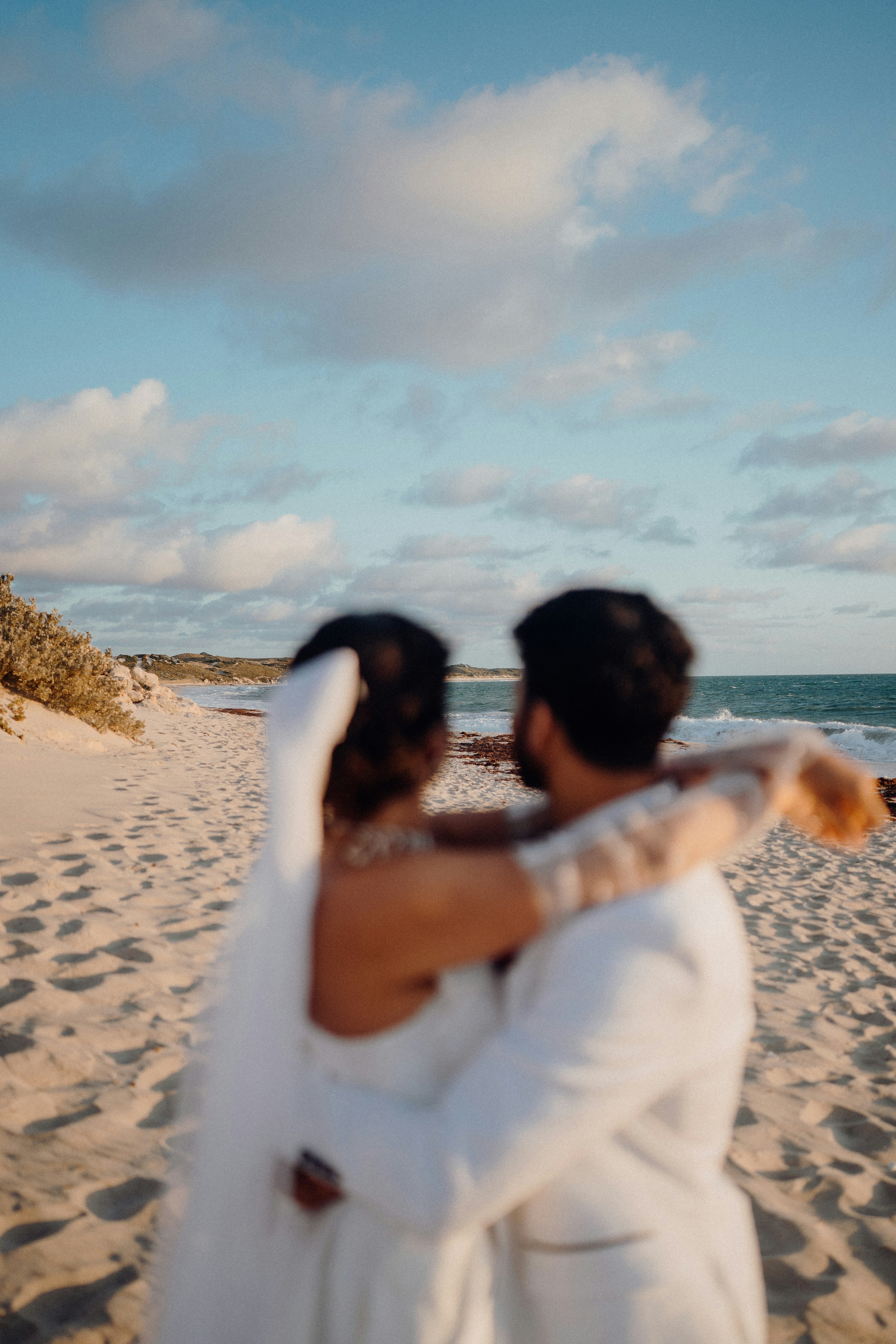 What a privilege it was capturing Lahlit + Harshada’s special day 🤍 So much love, joy, and beautiful moments woven into every part of their celebration. Truly an honour to document a day this meaningful—wishing you both a lifetime of love and happiness ✨