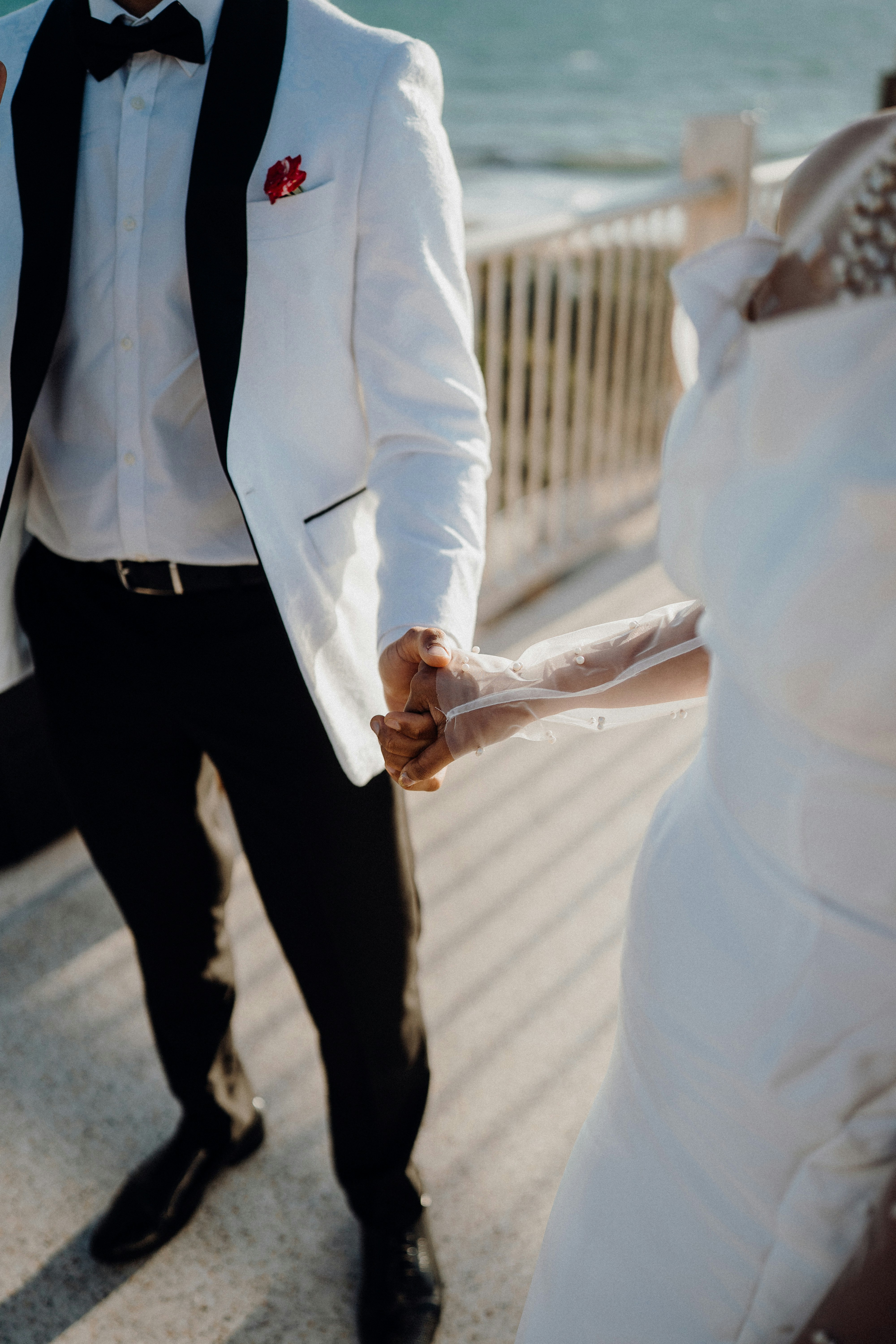 Photo by Kevin Hernandez Reyes with Sony Alpha 9 II