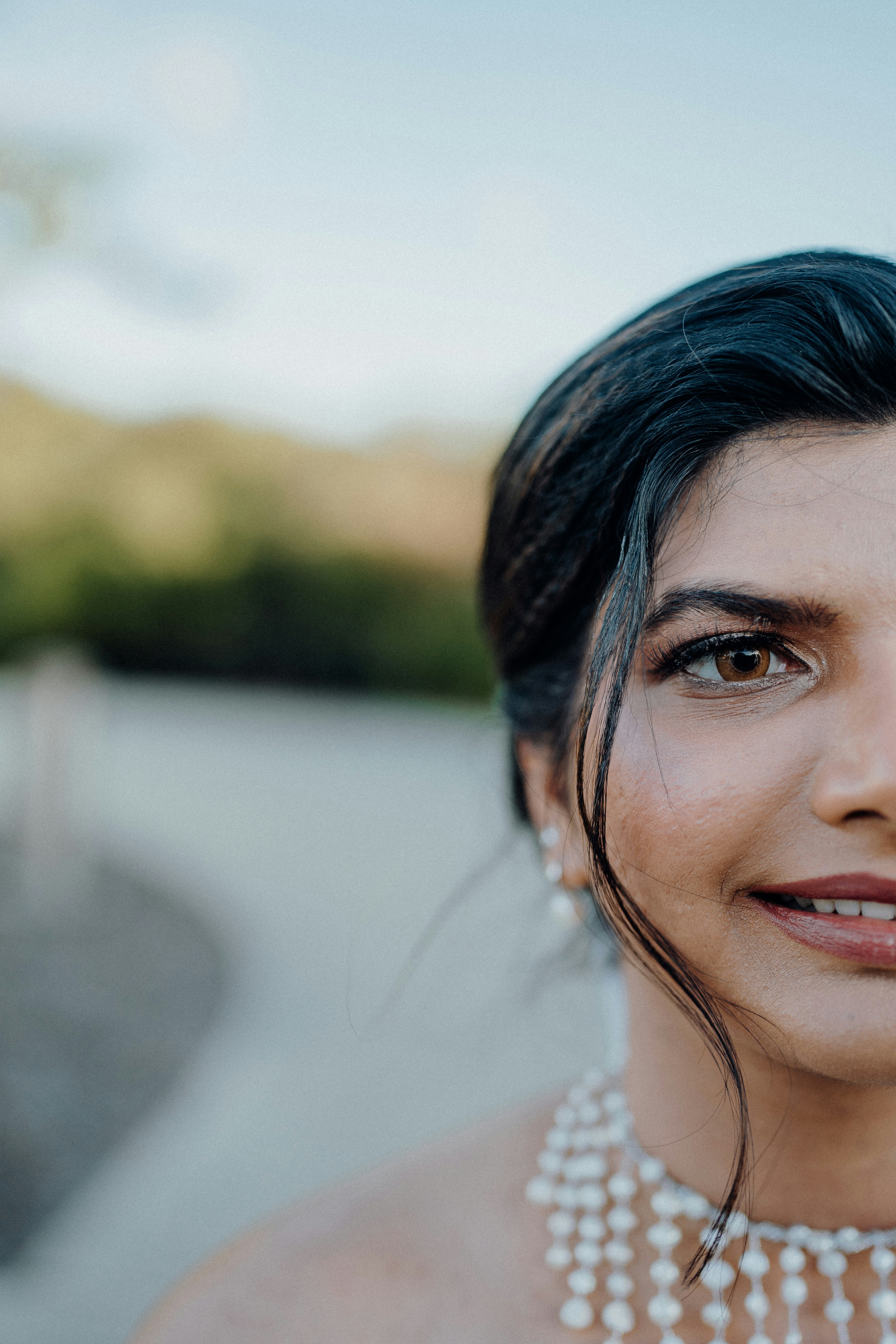 Photo by Kevin Hernandez Reyes with Sony Alpha 9 II