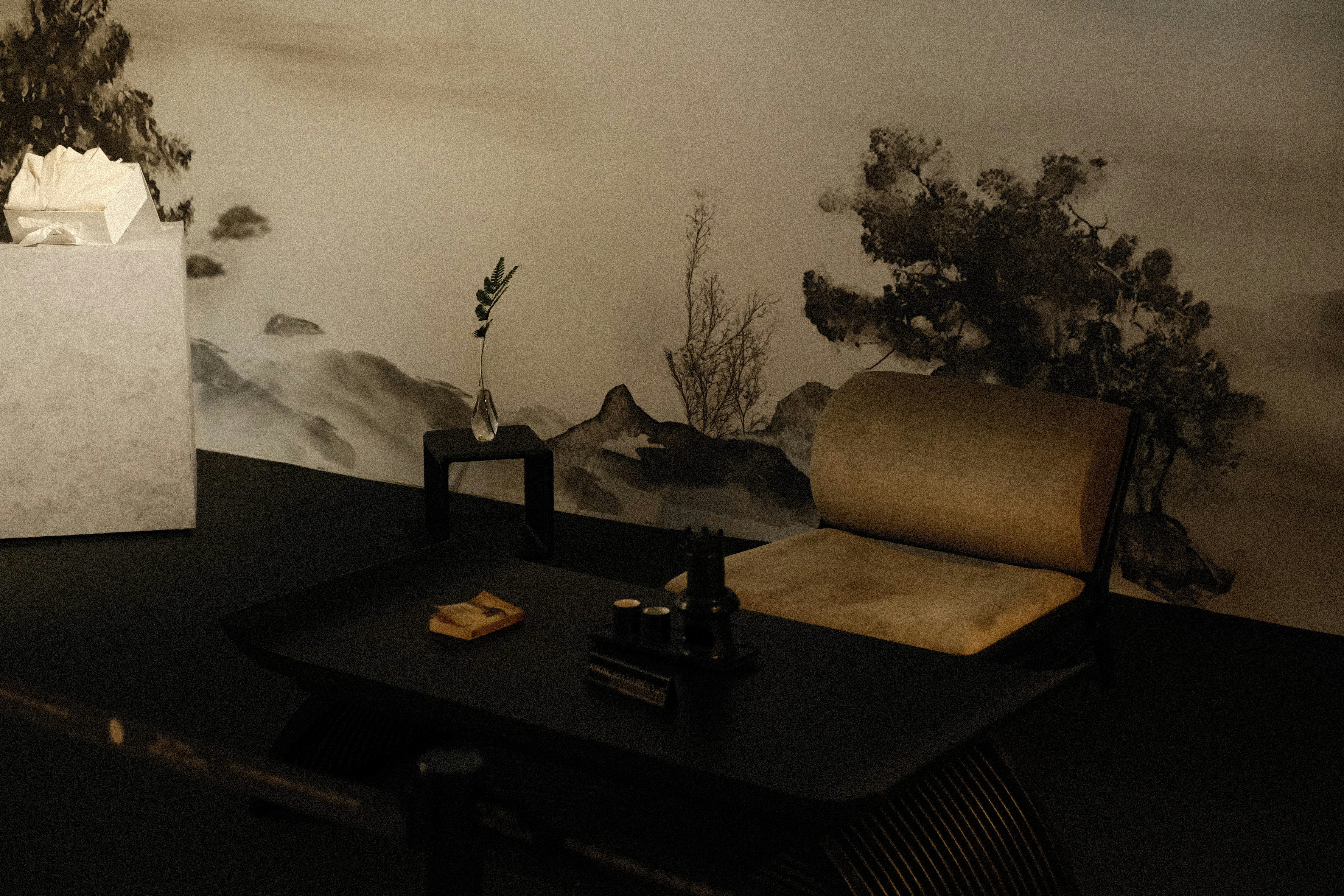 Photo by Monody Le with Fujifilm X-T3