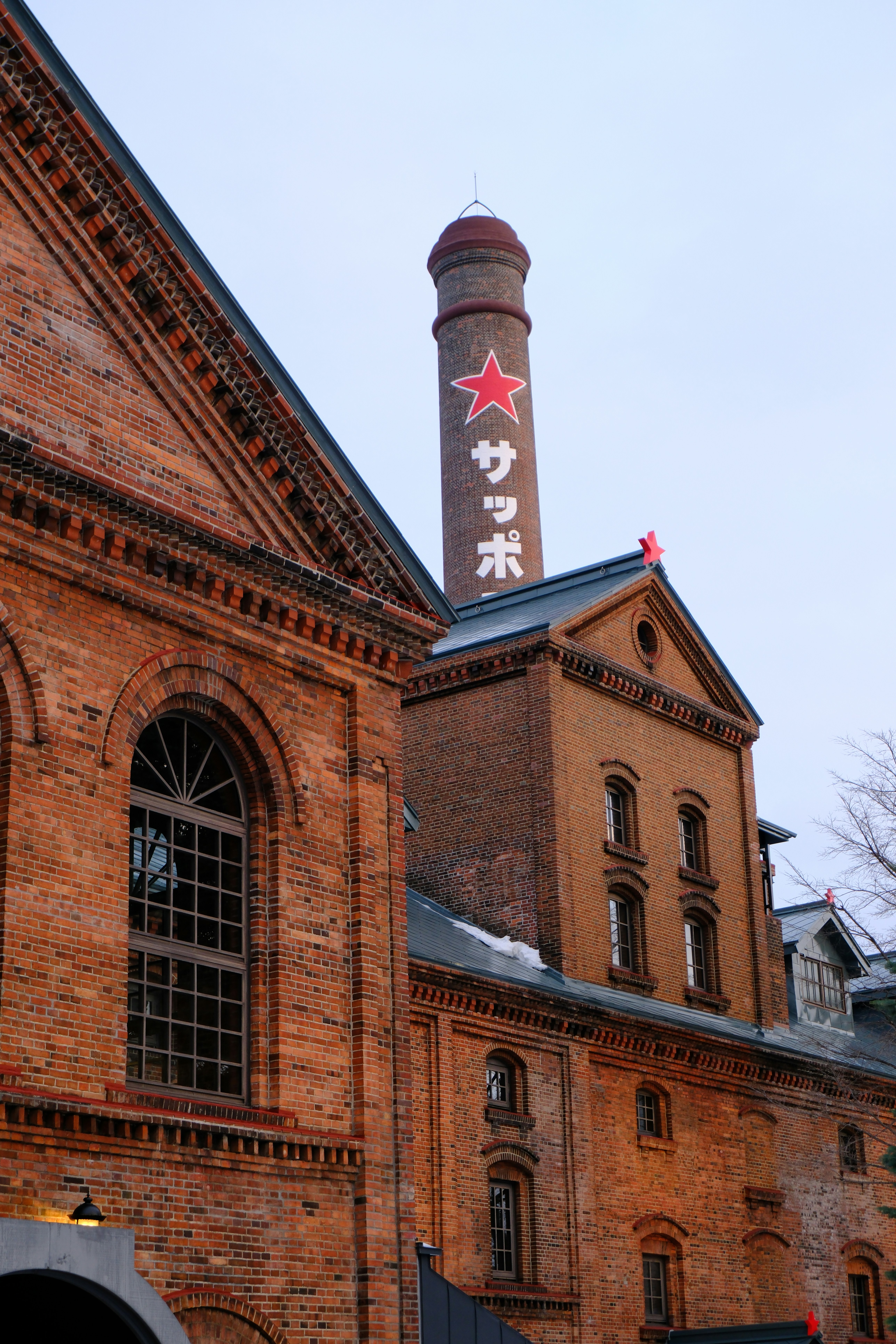 Photo by Linh Quach with Fujifilm X-T50