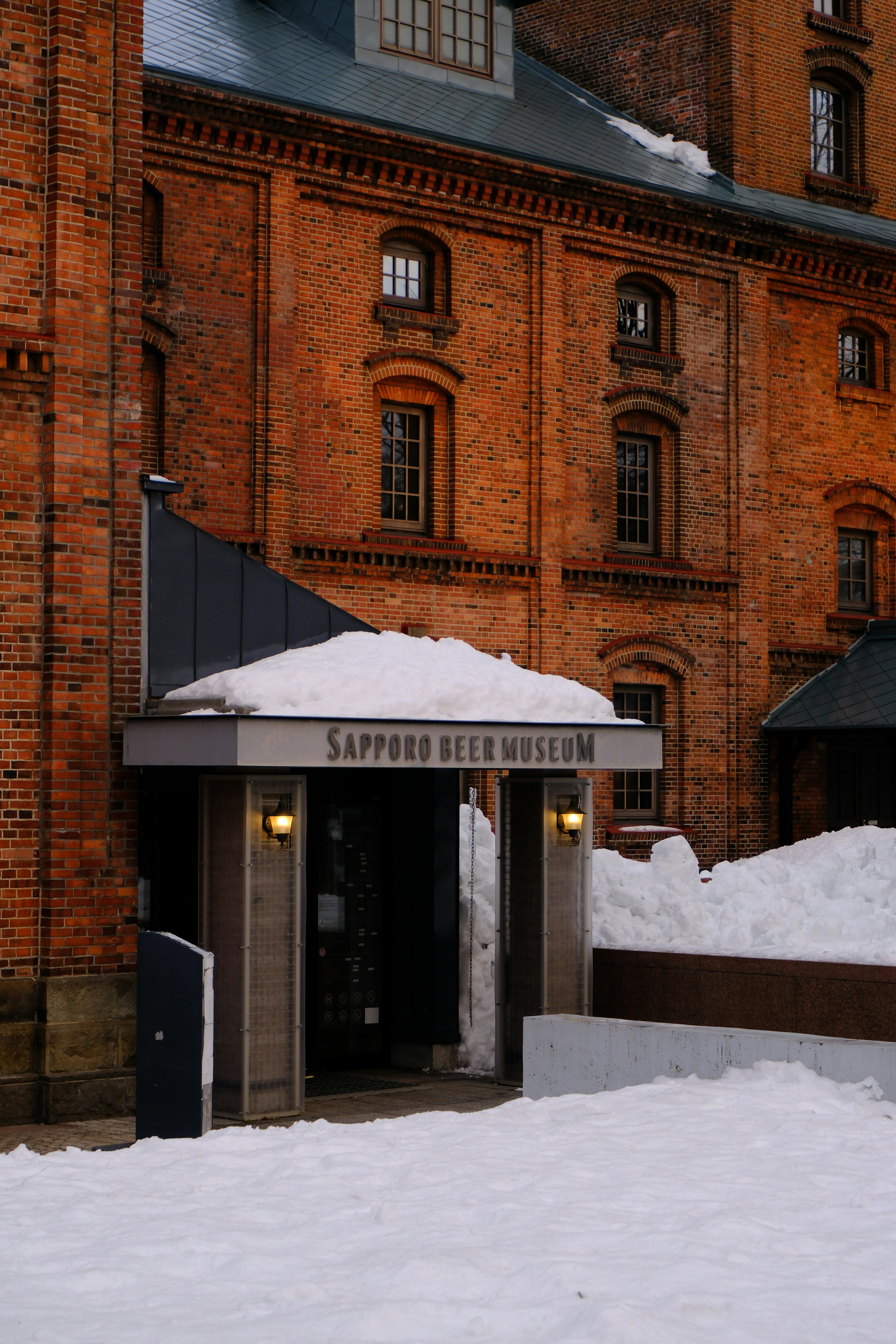 Photo by Linh Quach with Fujifilm X-T50