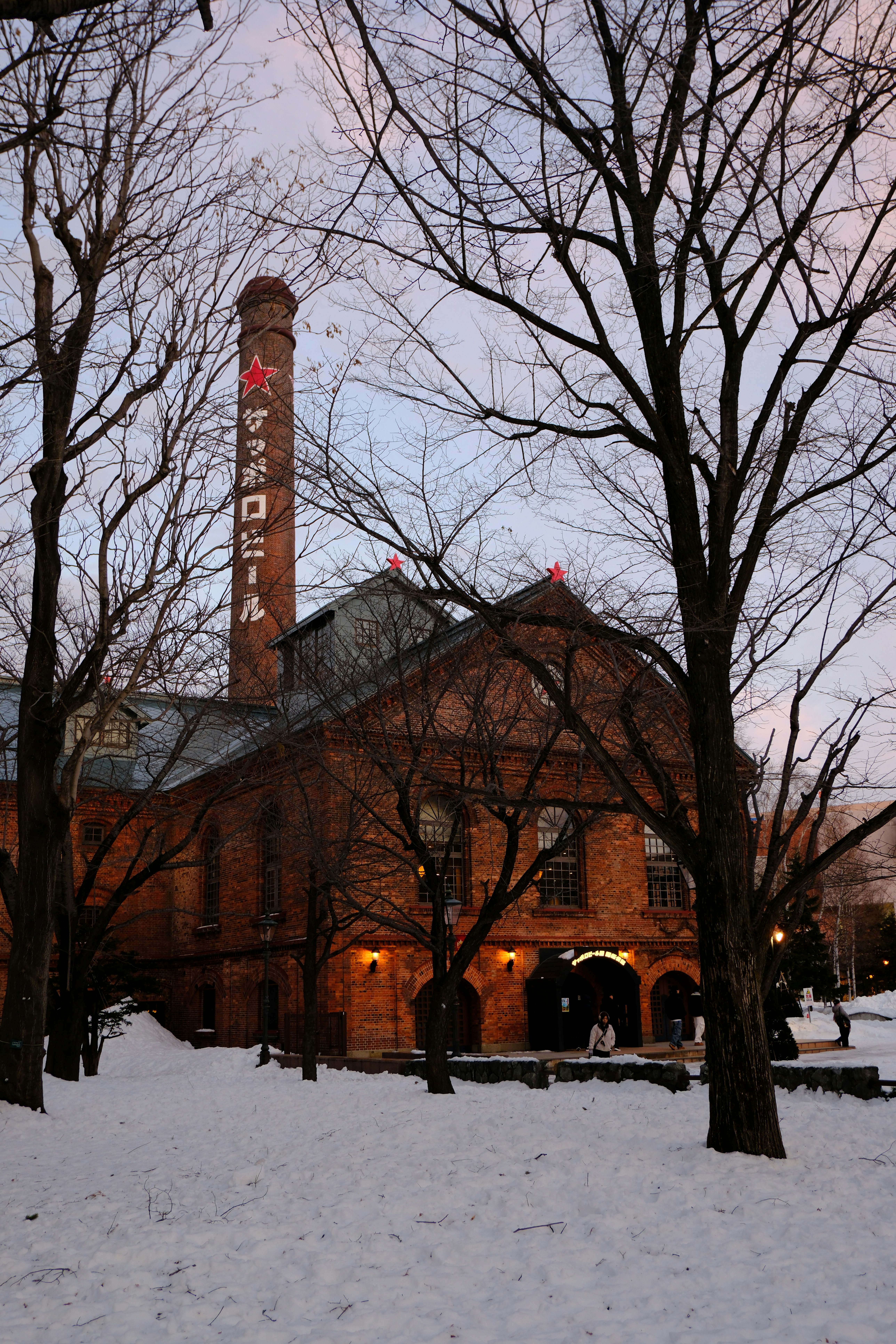 Photo by Linh Quach with Fujifilm X-T50