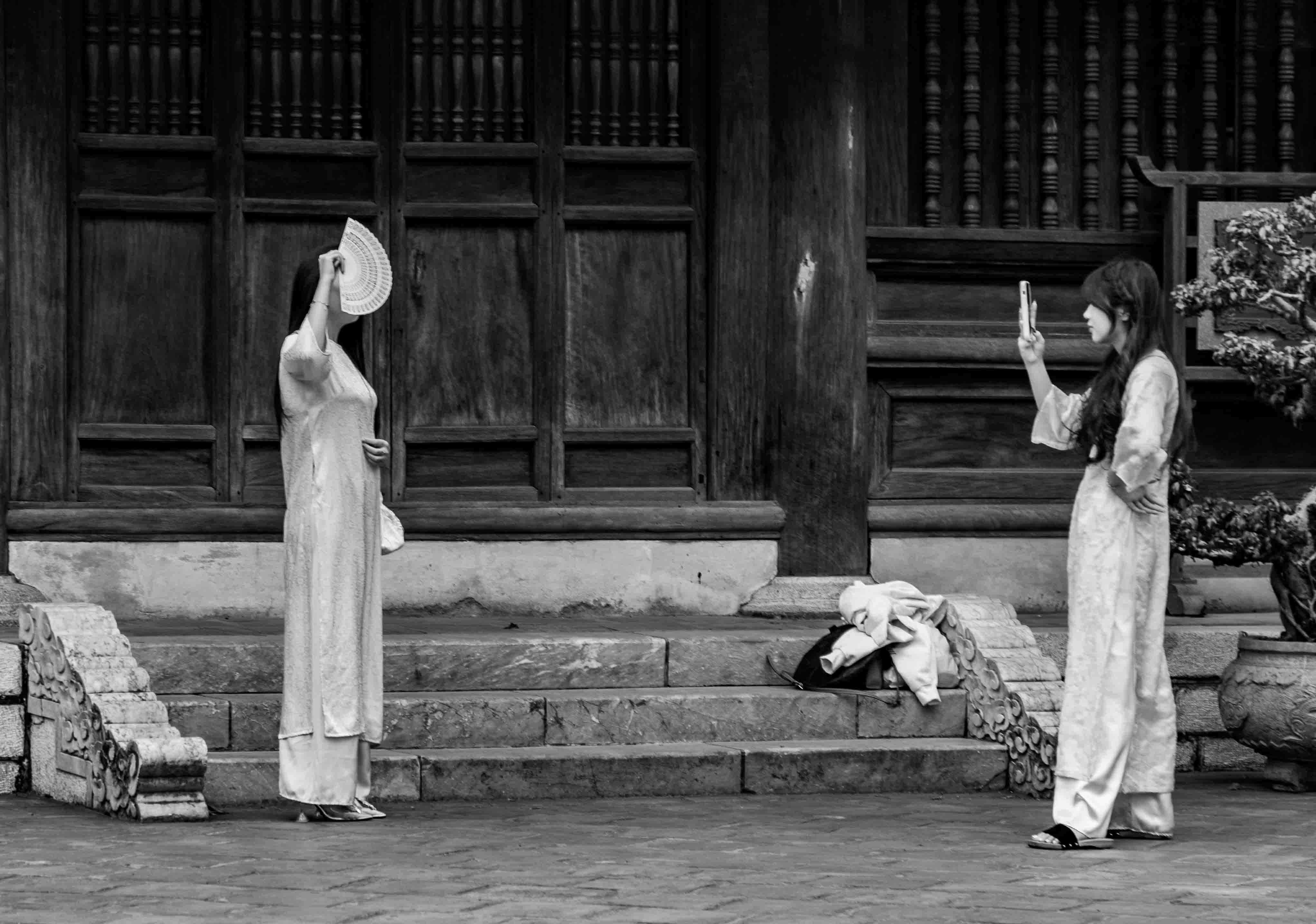 Photo by Bernd 📷 Dittrich with Canon EOS 6D Mark II