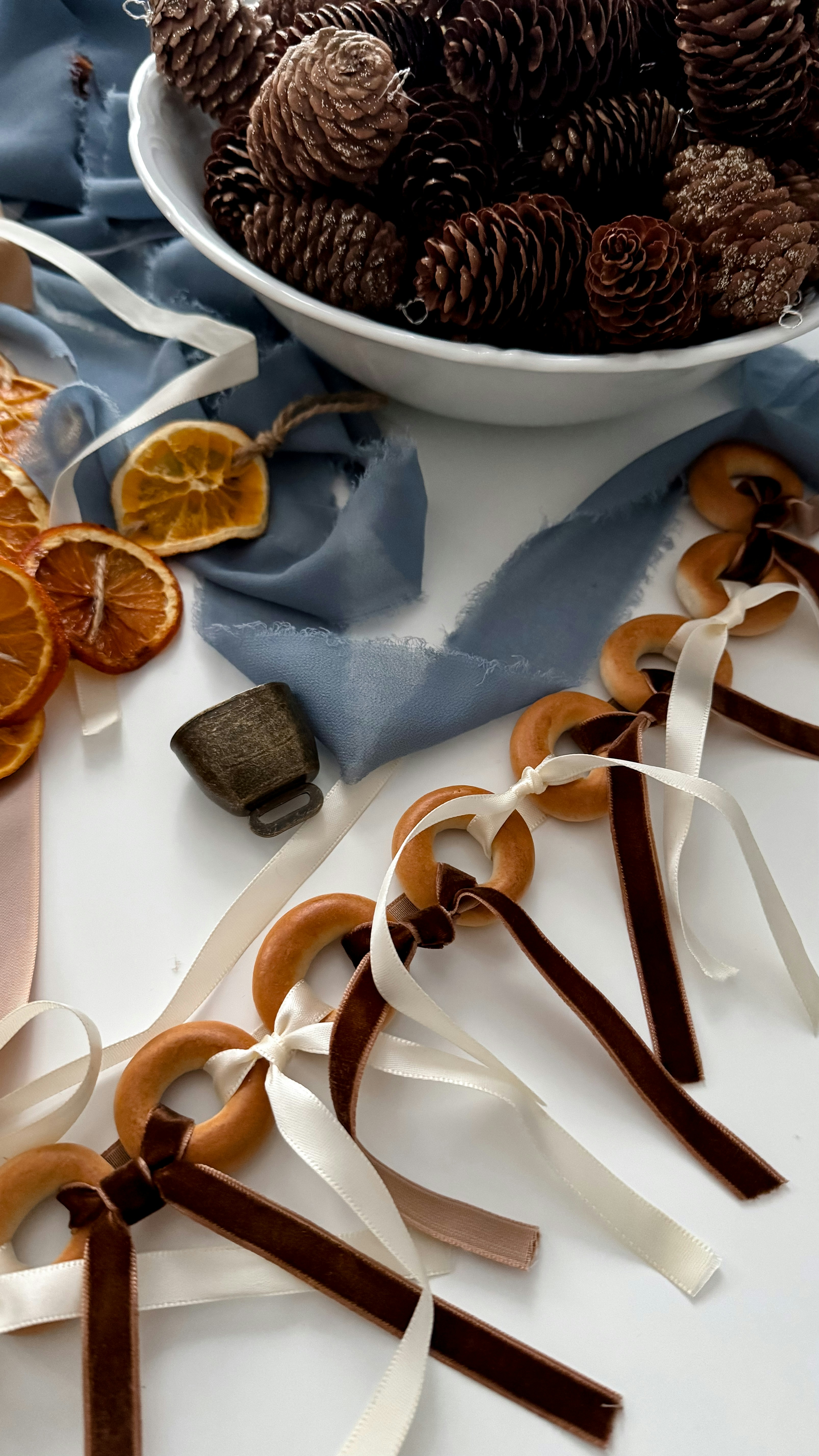 Photo by Julia Blumberg with Apple iPhone 15 Pro