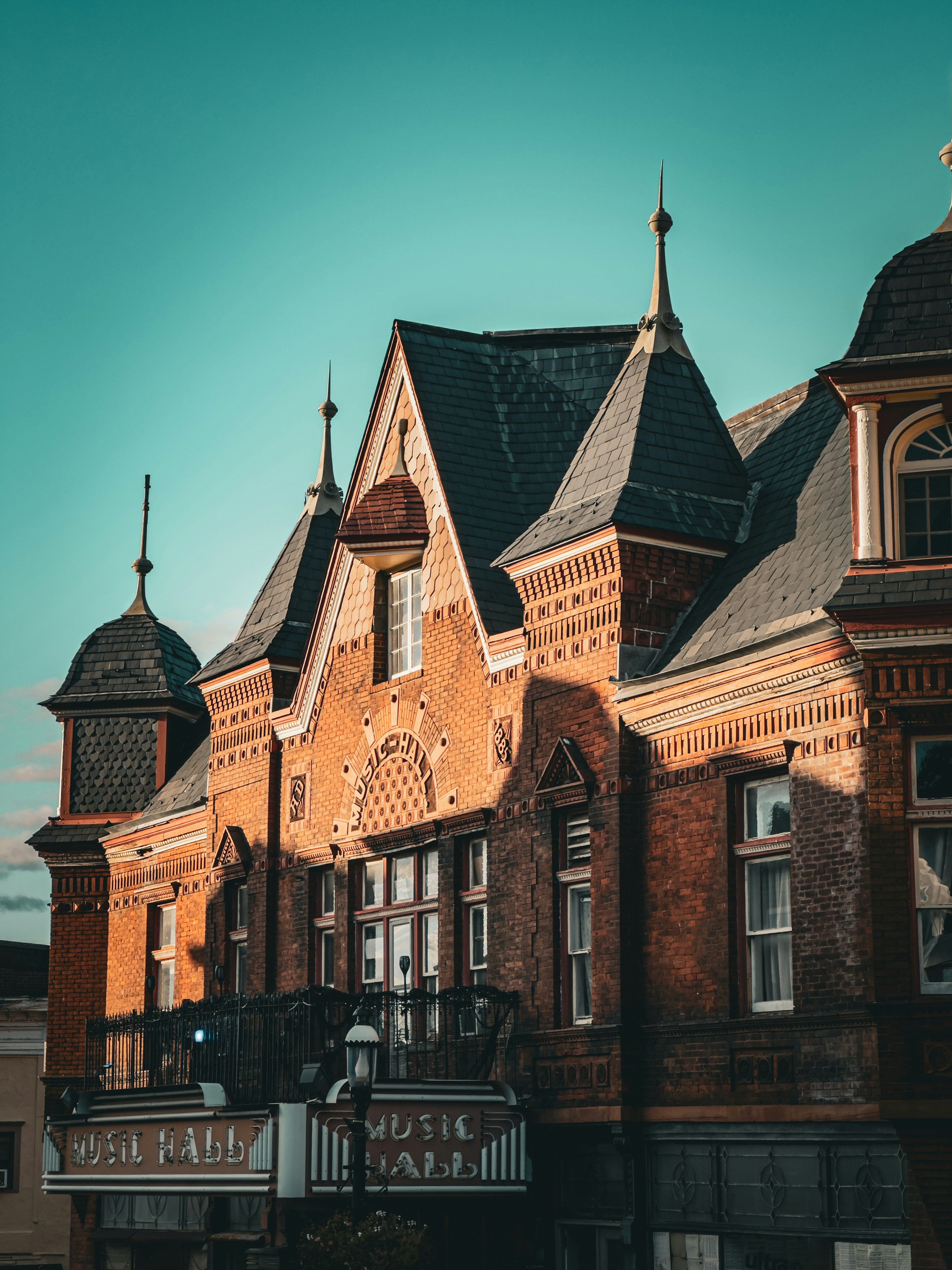 Photo by Loris Bailly with Apple iPhone 14 Pro Max