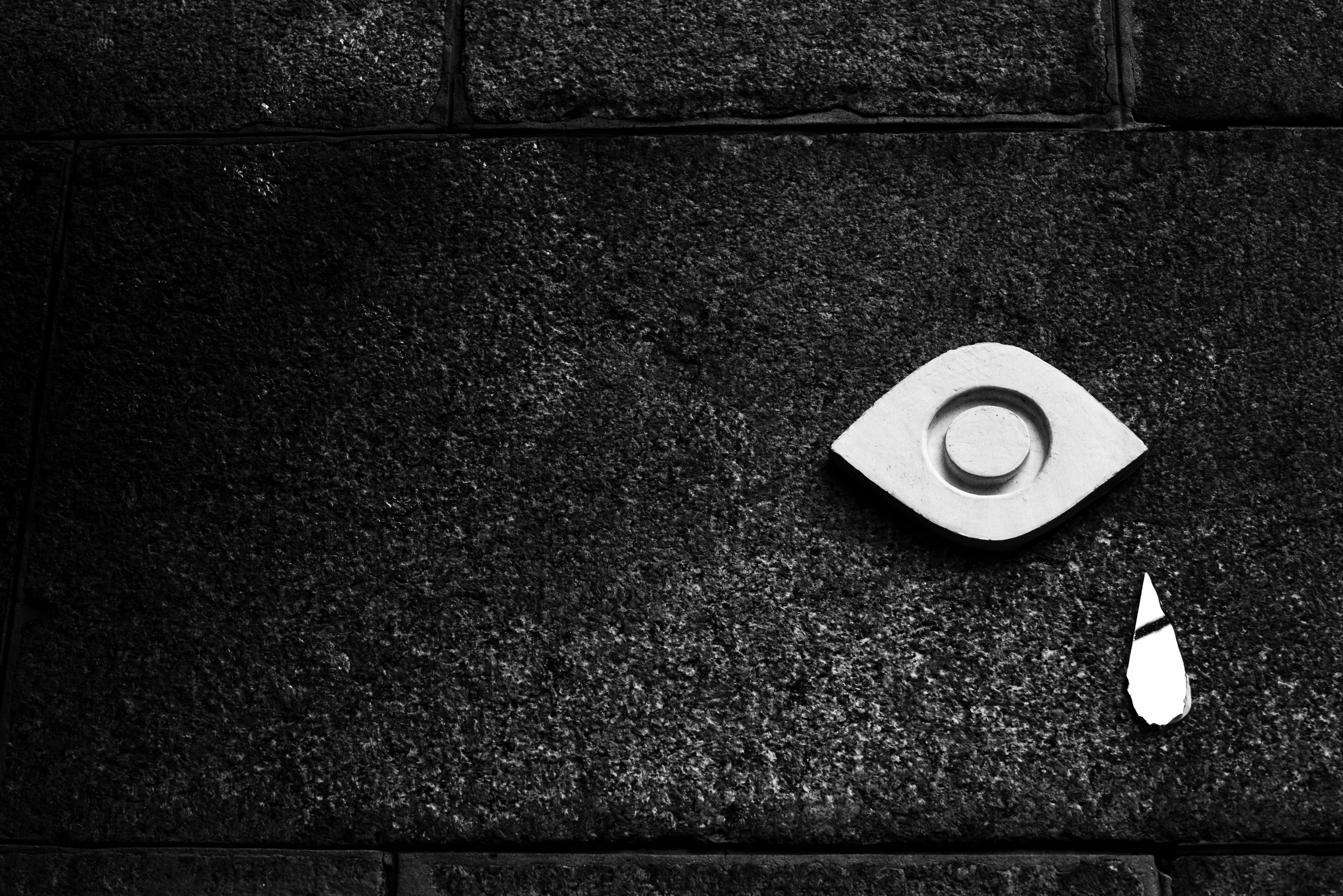 Photo by Liana S with Nikon D600