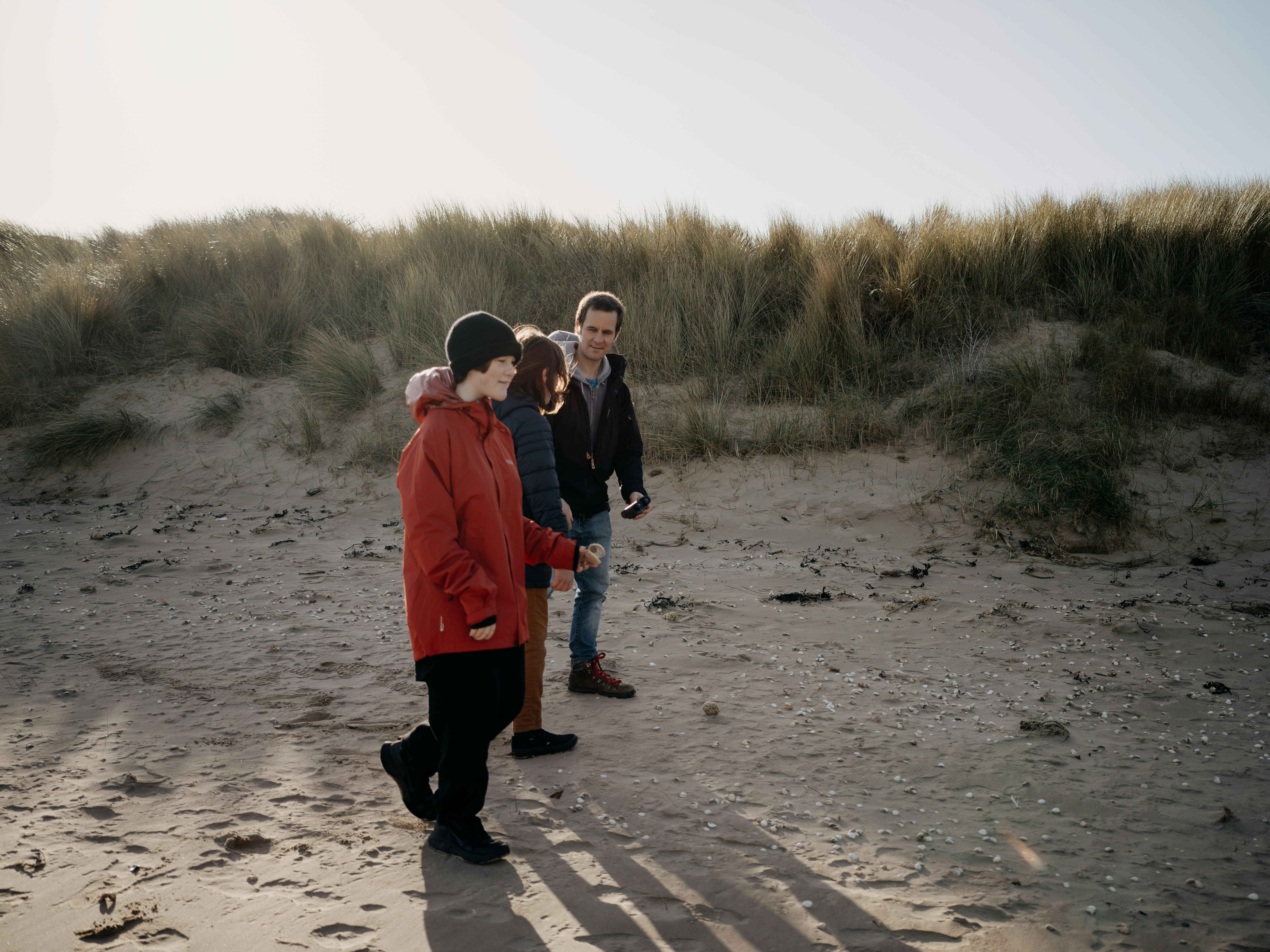 Photo by Annie Spratt with Hasselblad 907X 50C