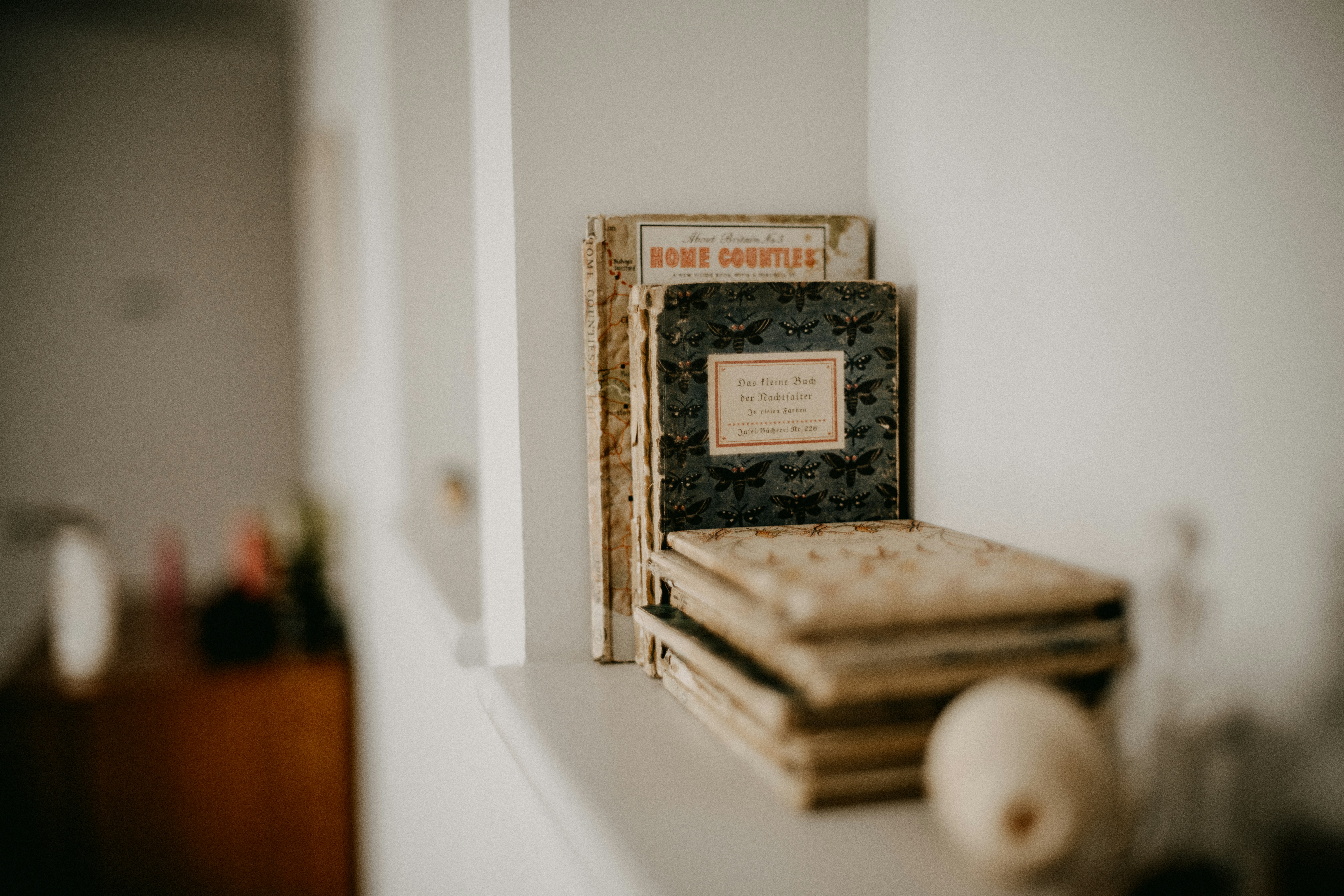 Photo by Annie Spratt with Nikon Z7