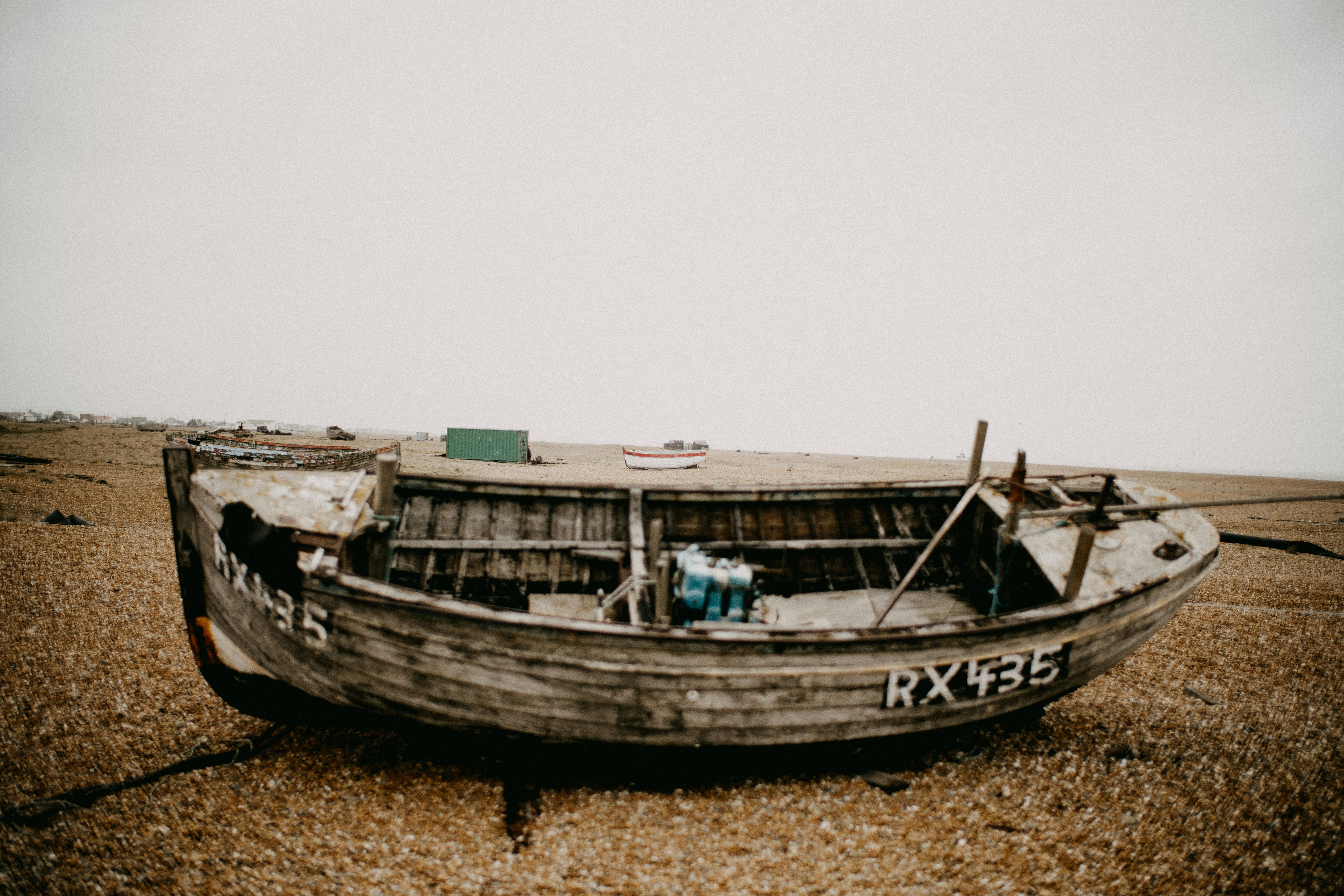 Photo by Annie Spratt with Nikon Z7