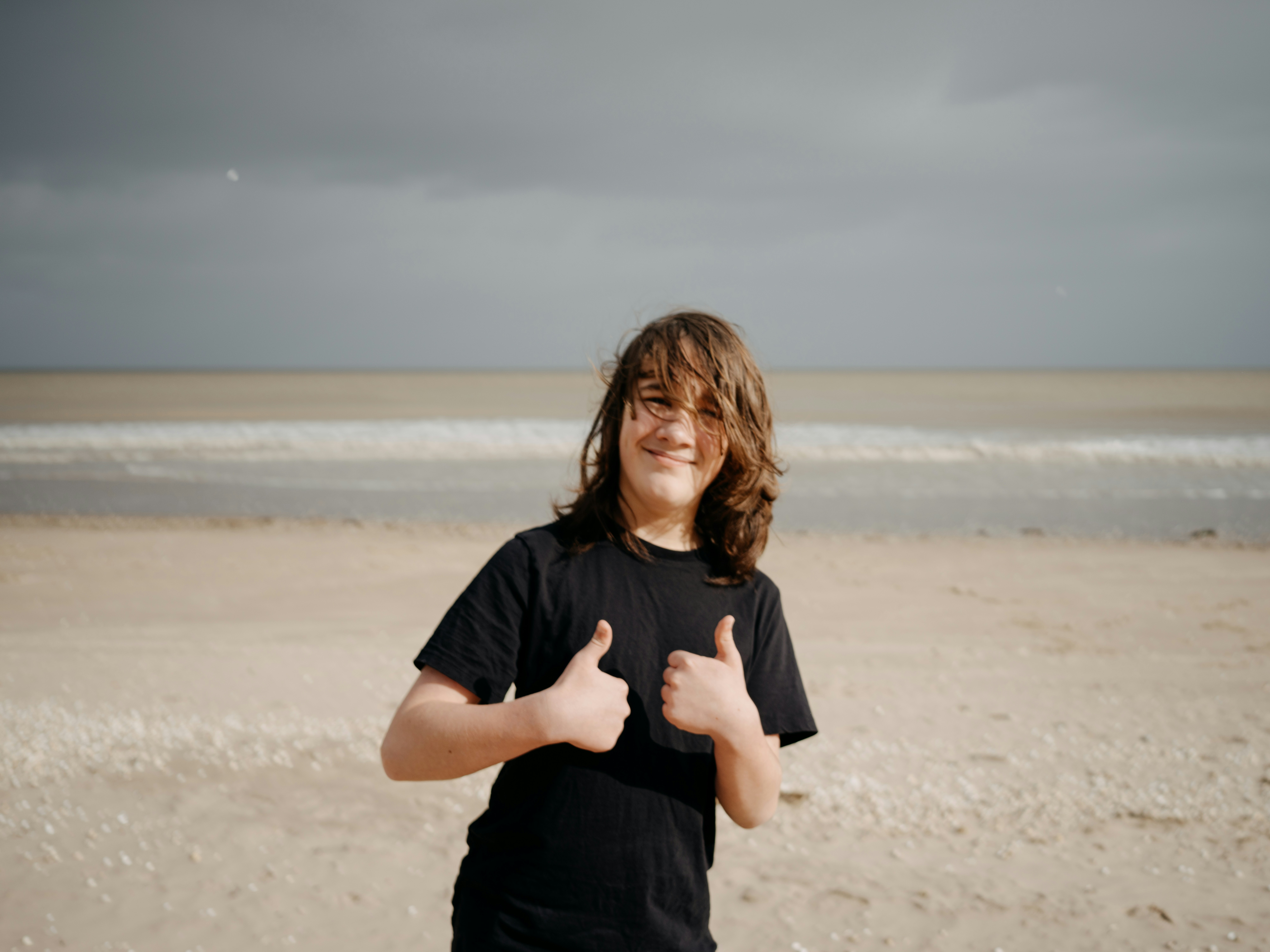 Photo by Annie Spratt with Hasselblad 907X 50C