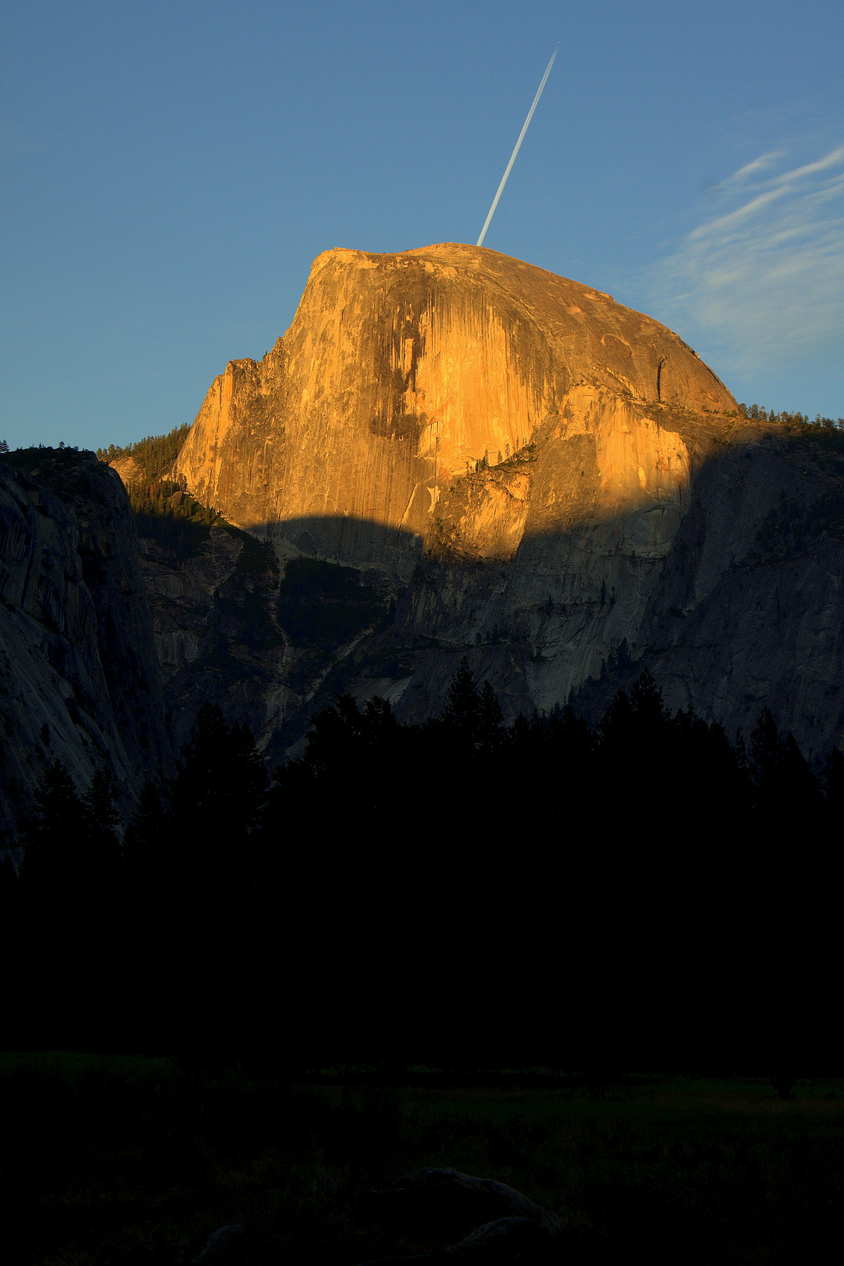 Photo by Ben Bramhall with Sony Alpha 500