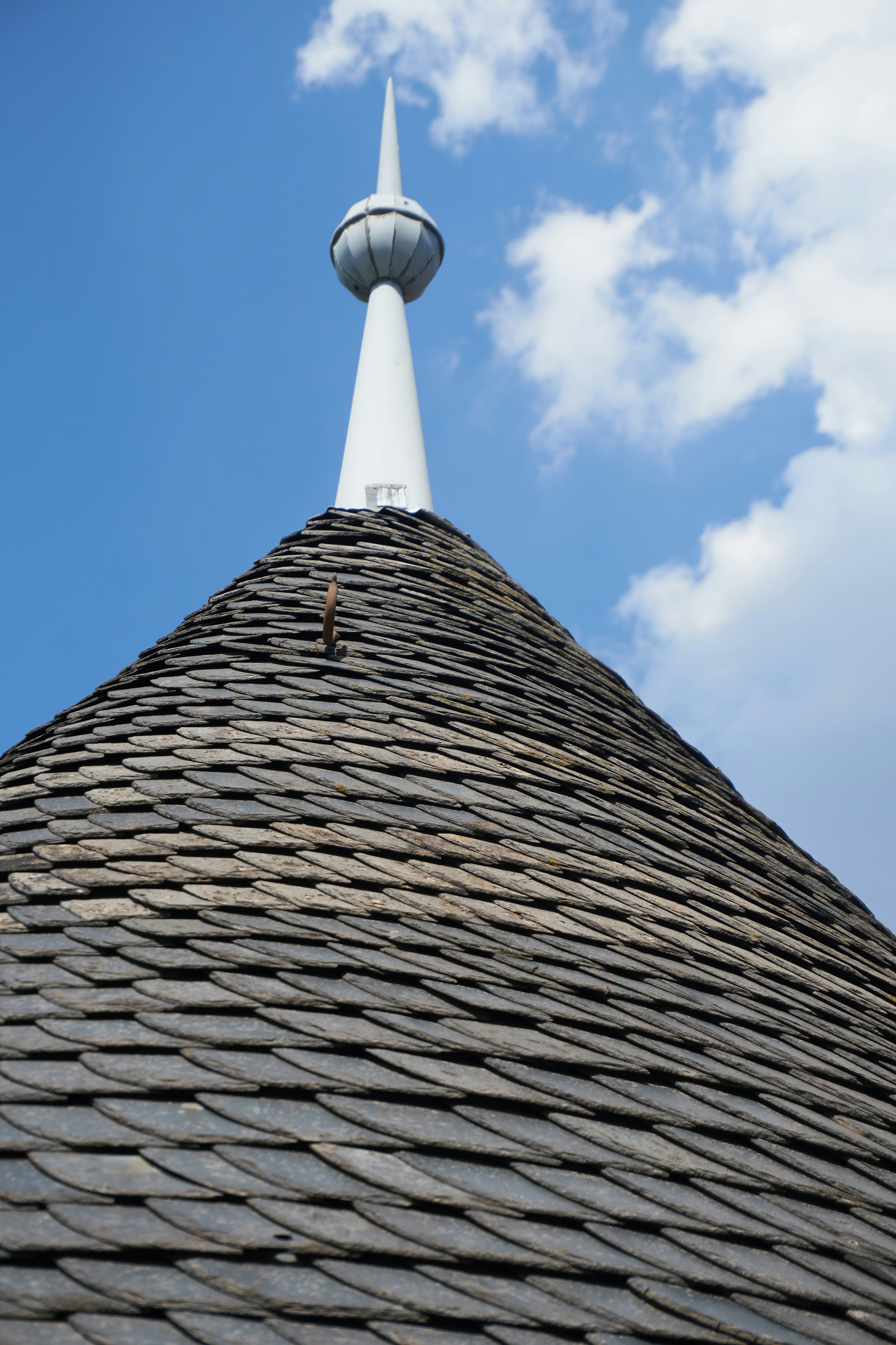 Photo by Ben Bramhall with Sony Alpha 6300