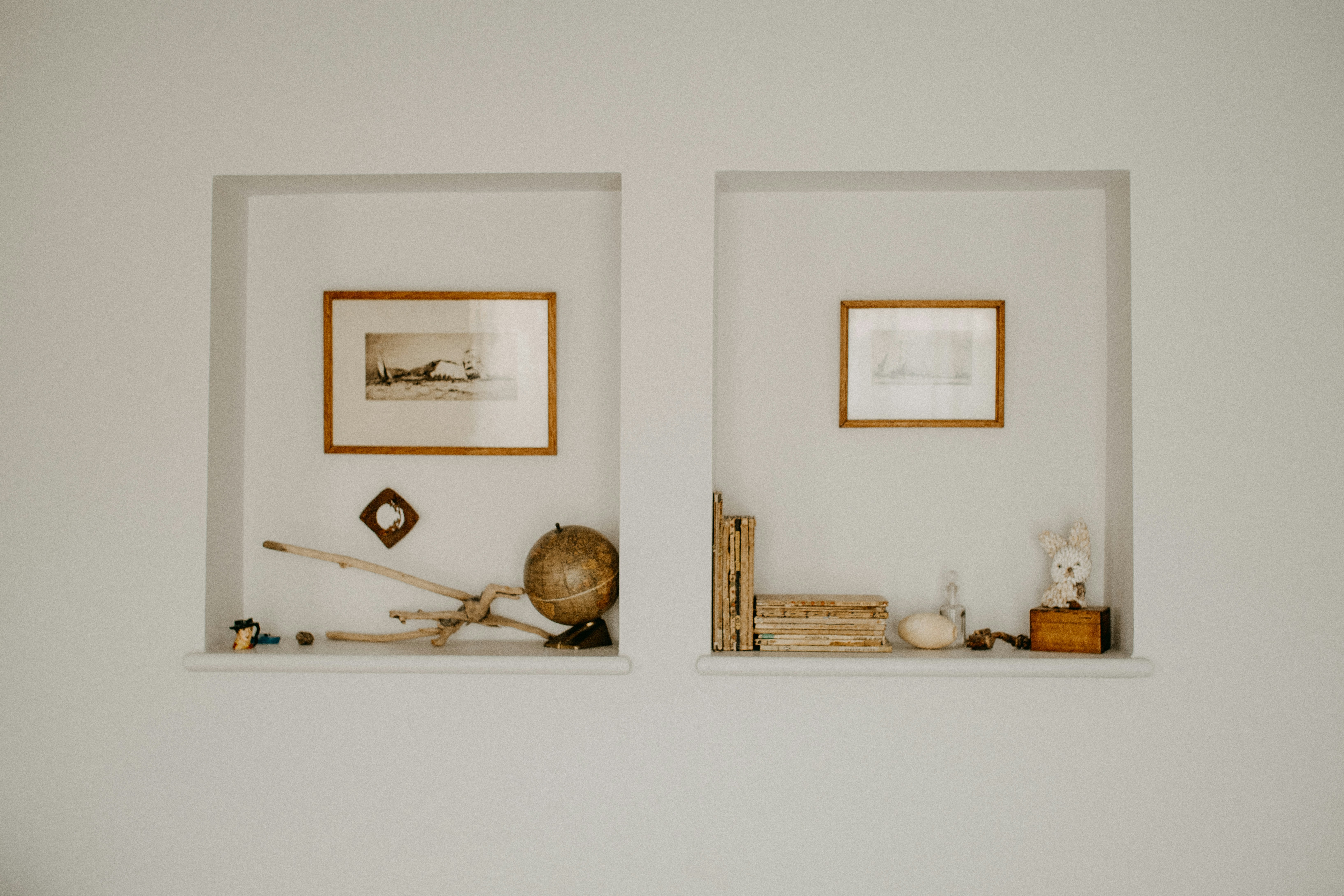 Photo by Annie Spratt with Nikon Z7