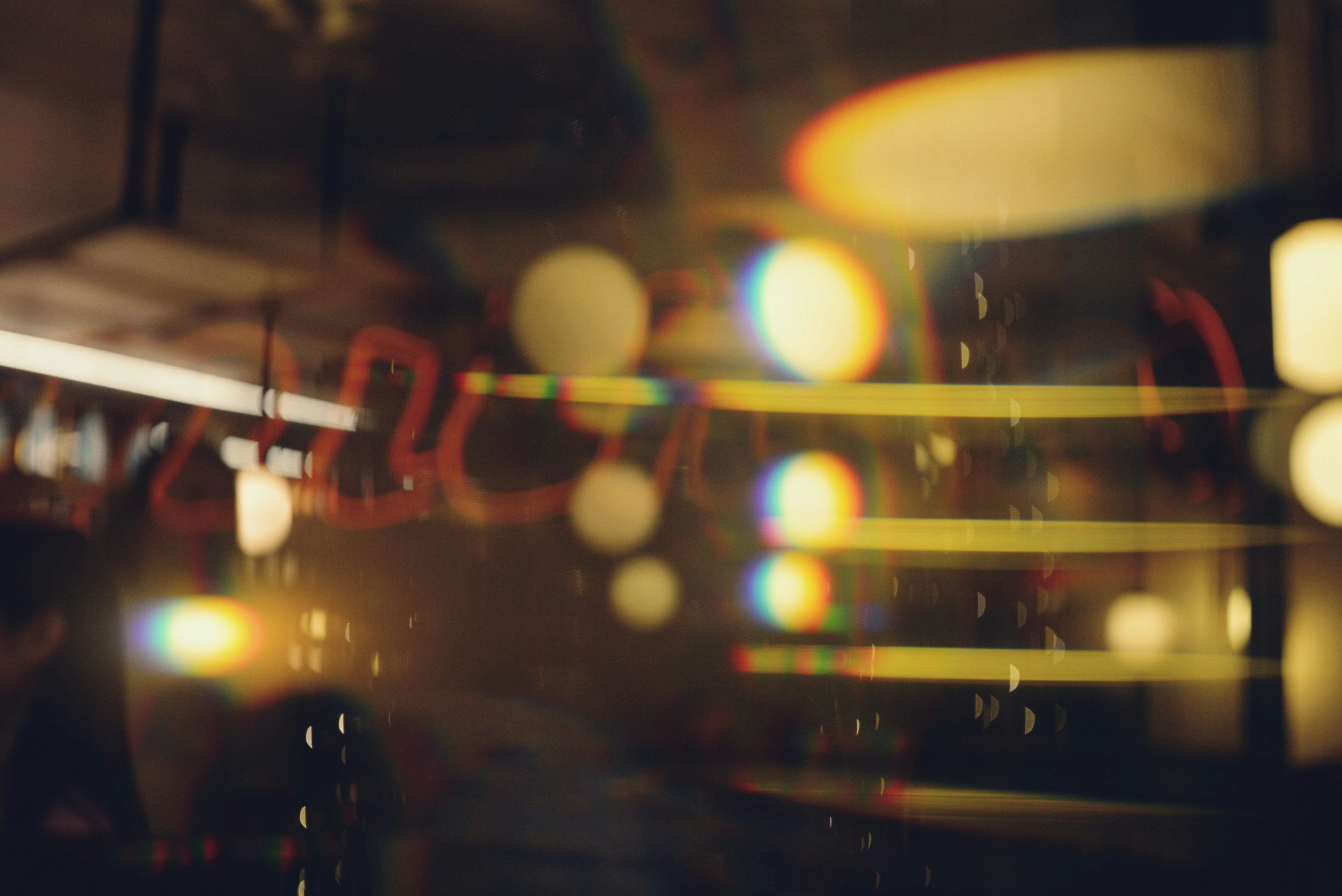 Photo by Liana S with Nikon D600