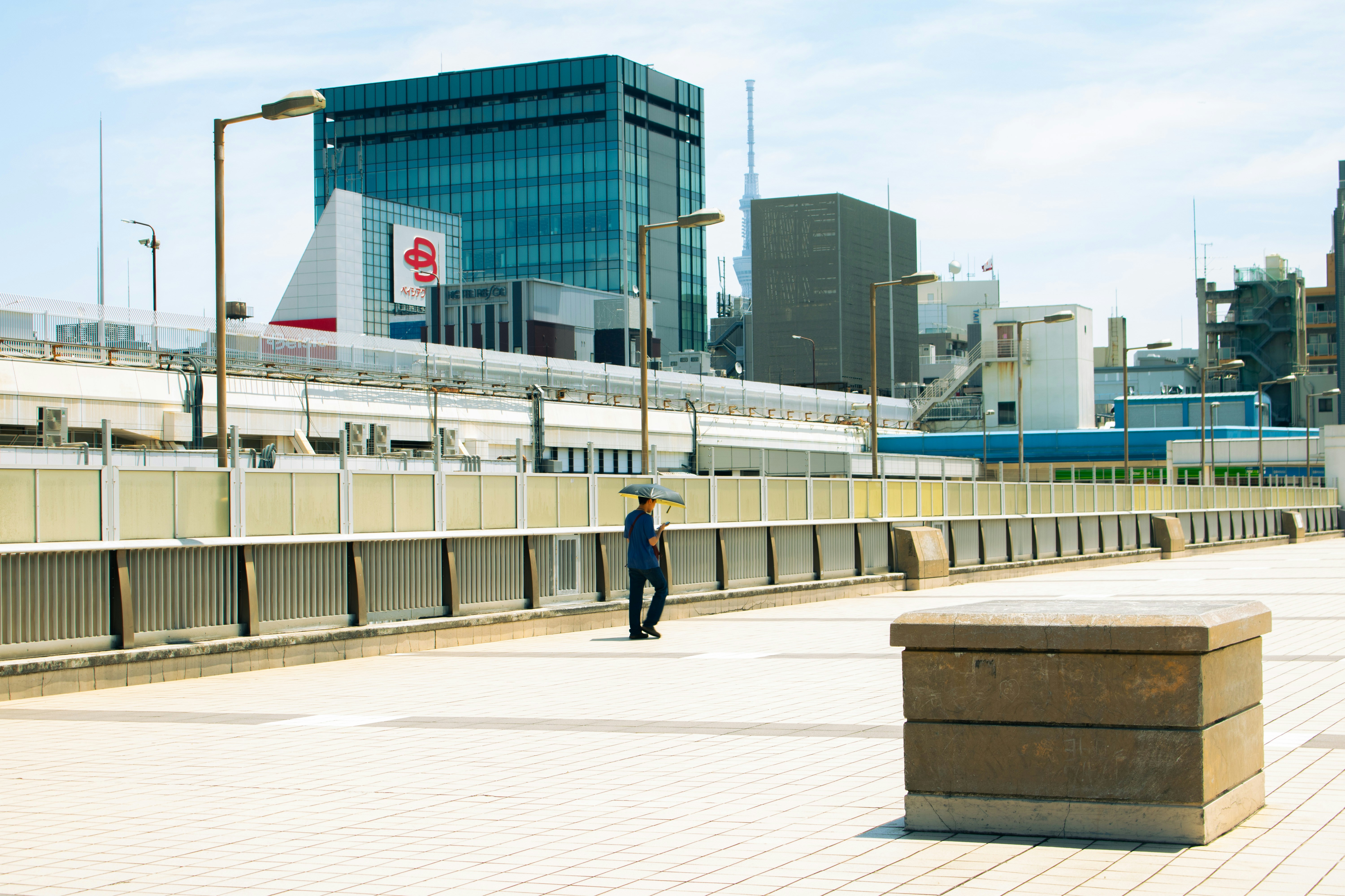 Photo by Rory Frasch with Canon EOS 750D