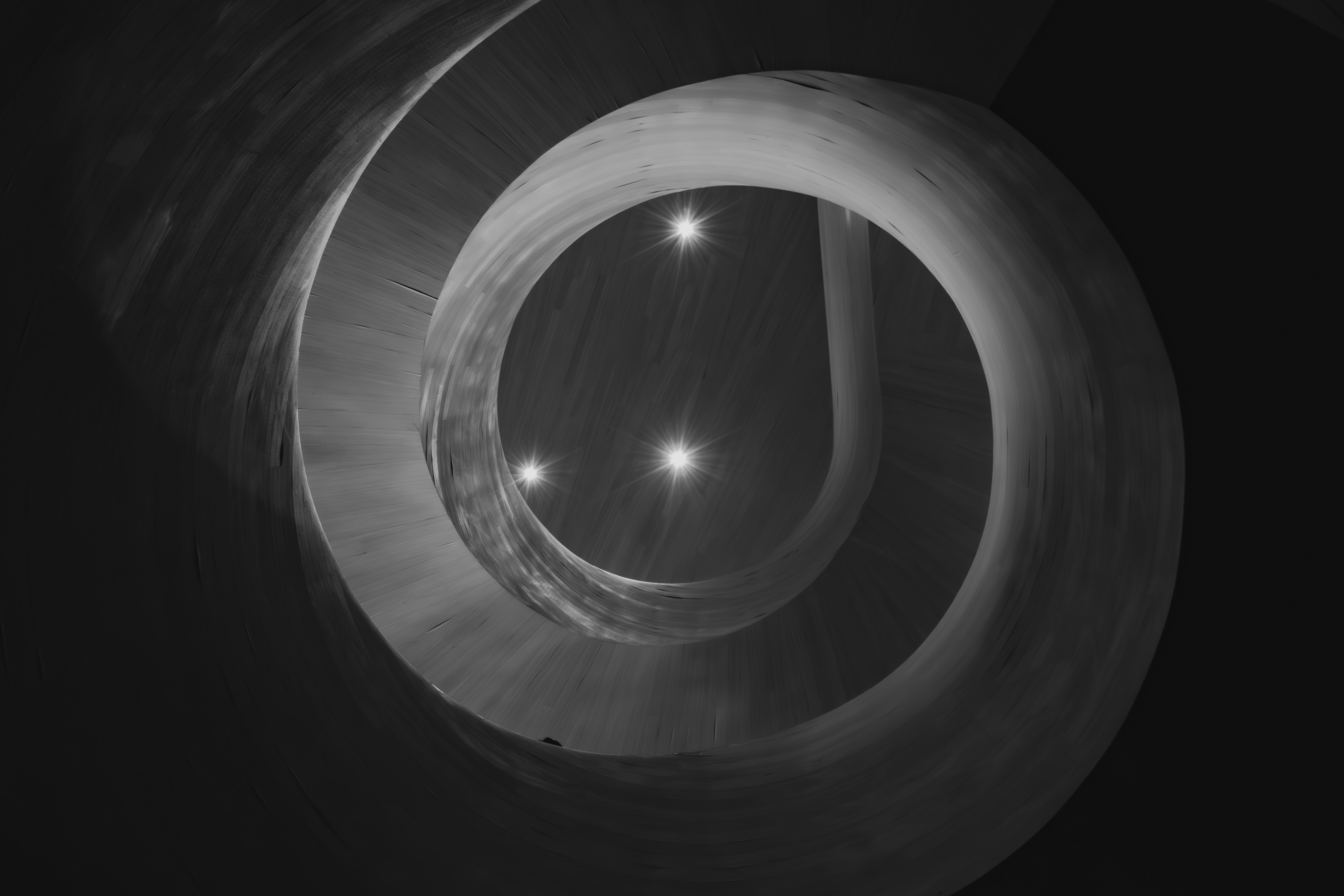 zai Dan (@danzai_ph) | Communauté photos Unsplash