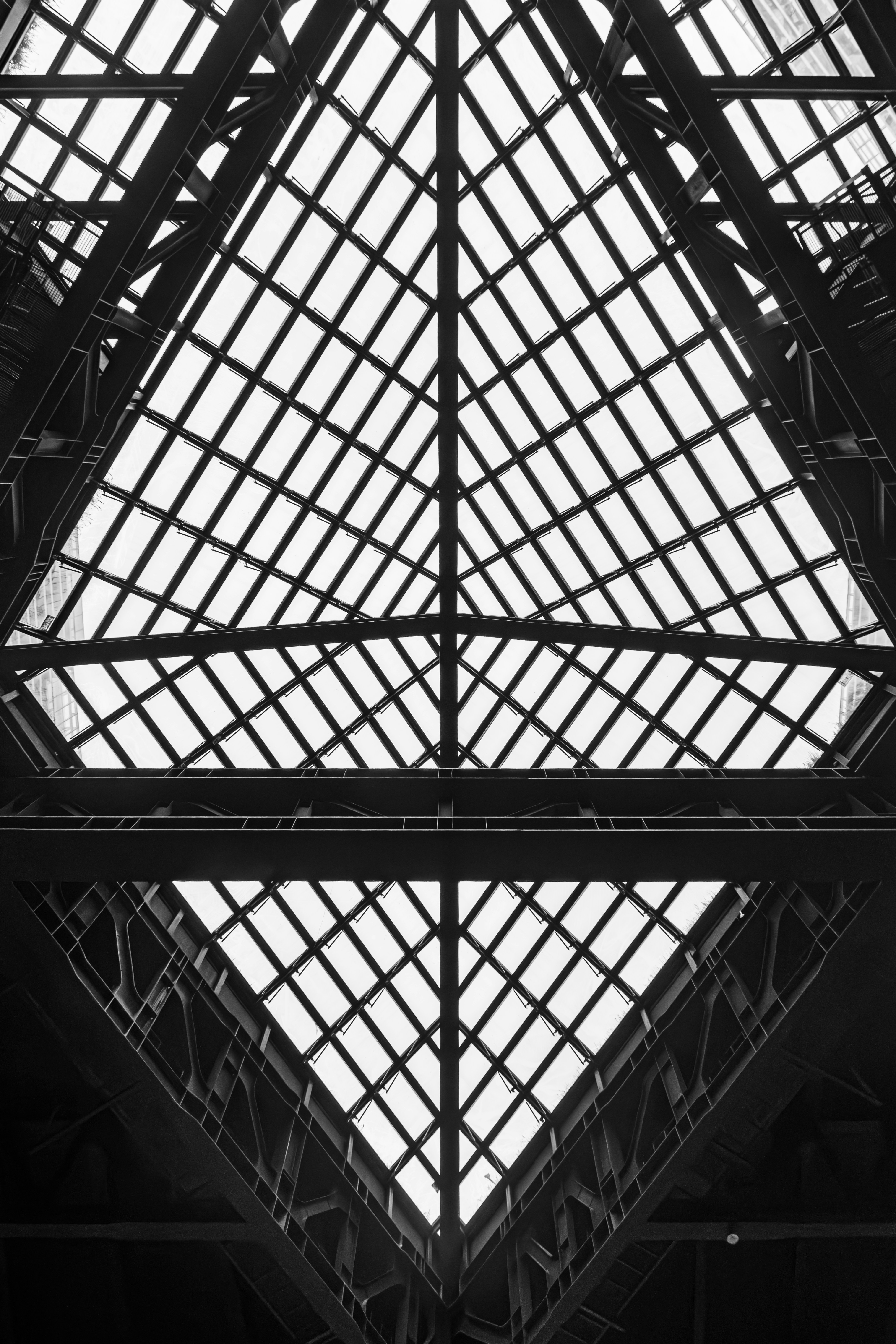 zai Dan (@danzai_ph) | Communauté photos Unsplash