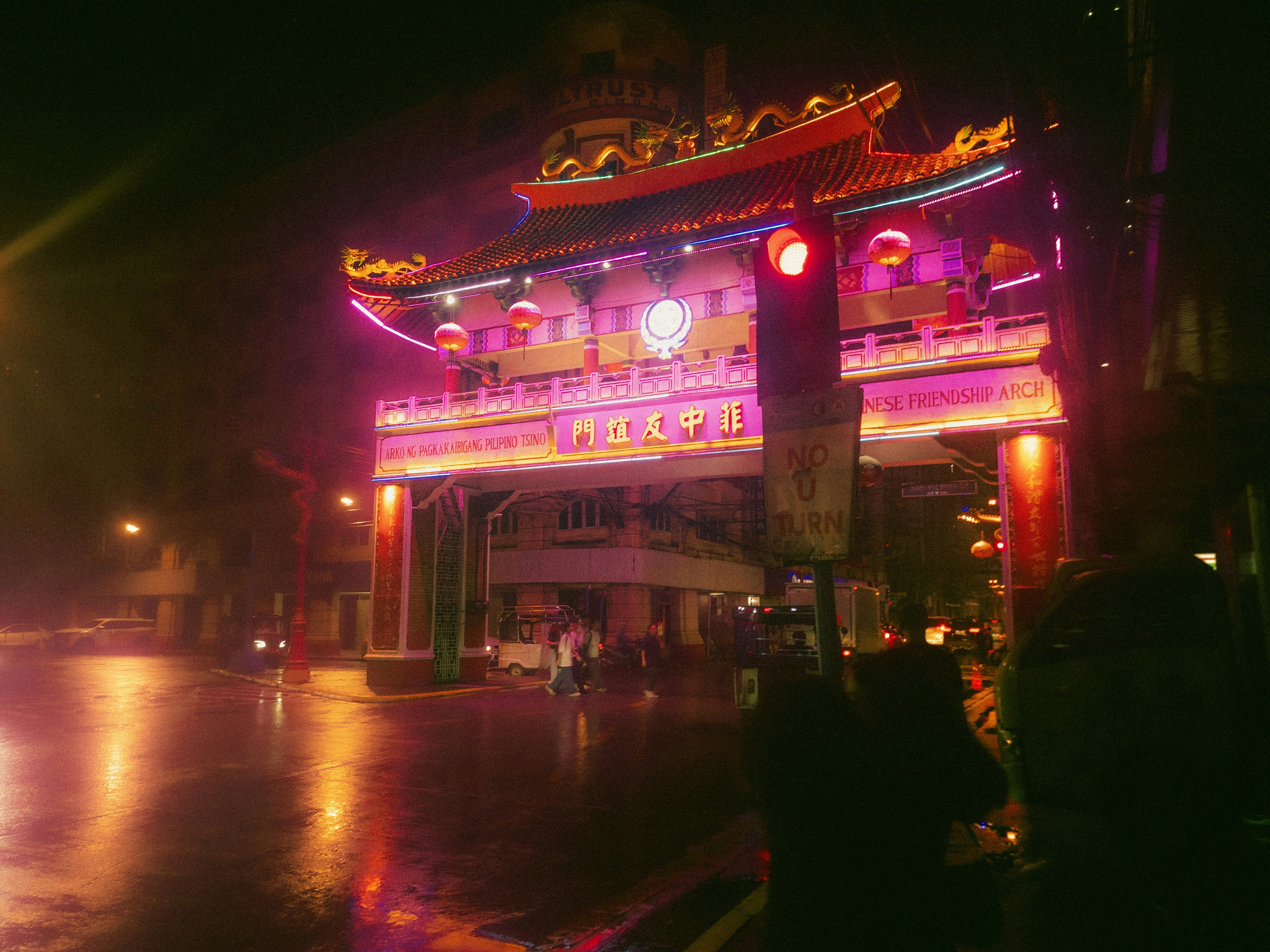 Photo by Lian Drones with Samsung Galaxy Note20 Ultra